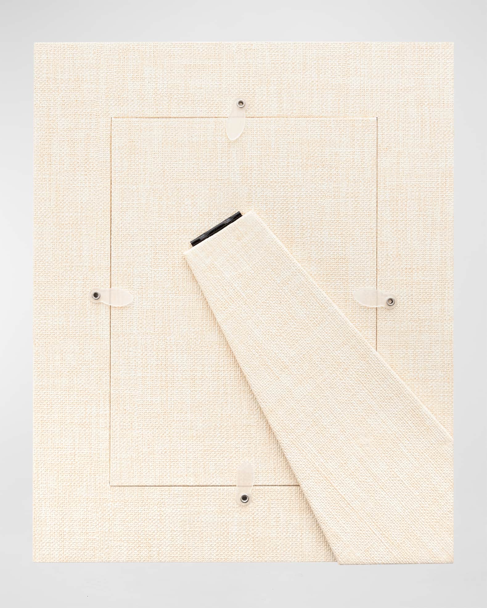 Gray Malin The Swimmers Frame | Neiman Marcus