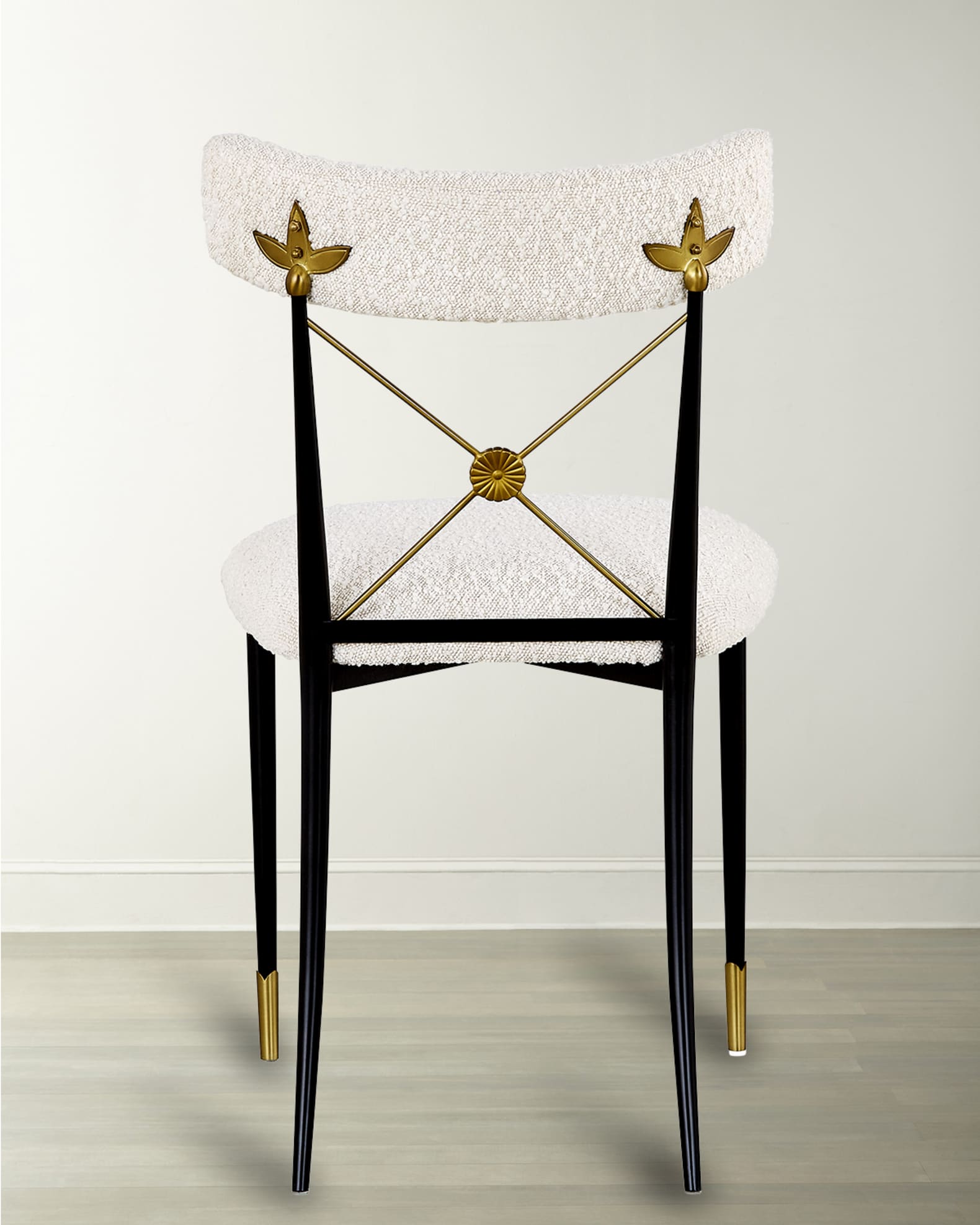 Jonathan Adler Rider Dining Chair | Neiman Marcus