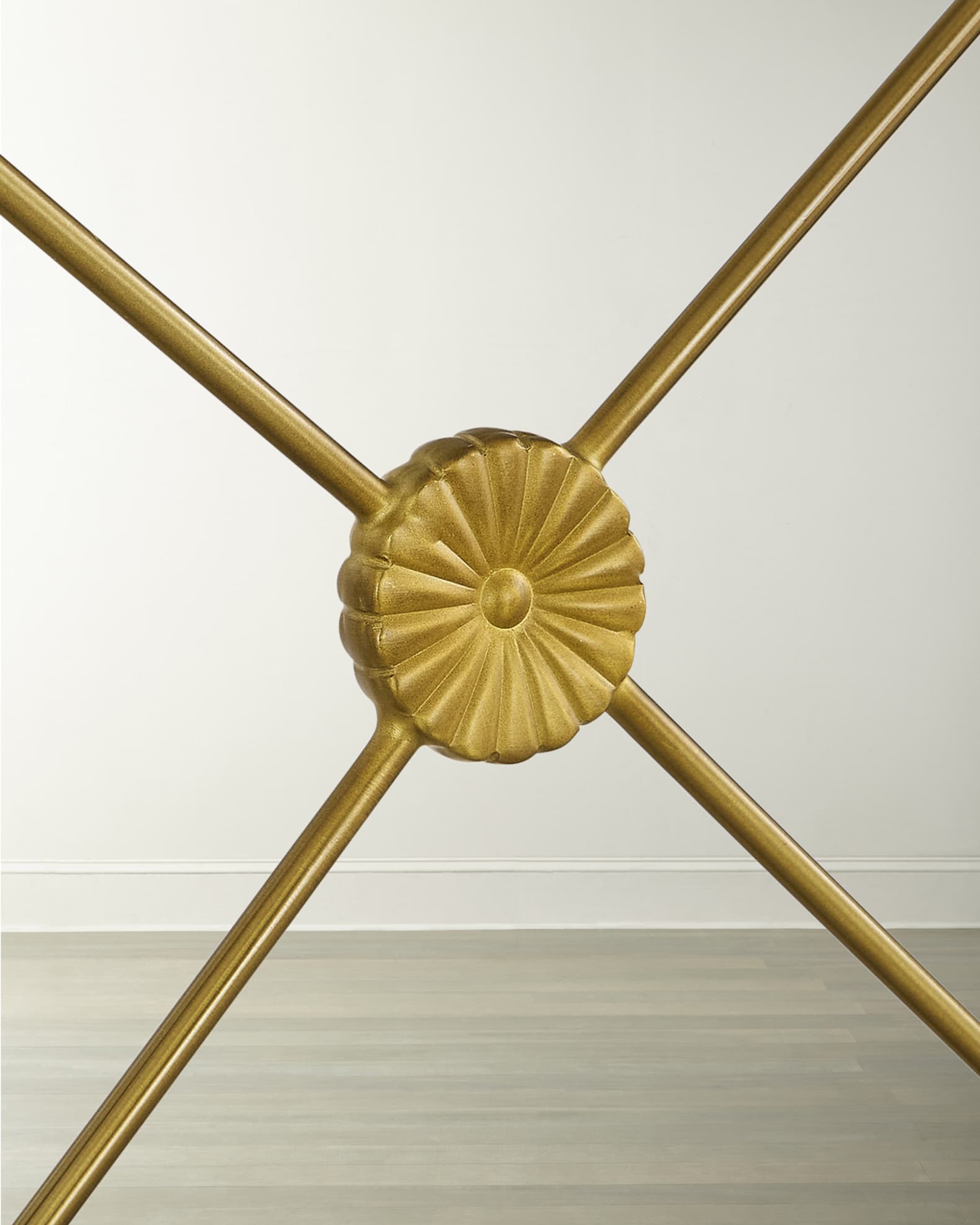 Jonathan Adler Rider Dining Chair | Neiman Marcus