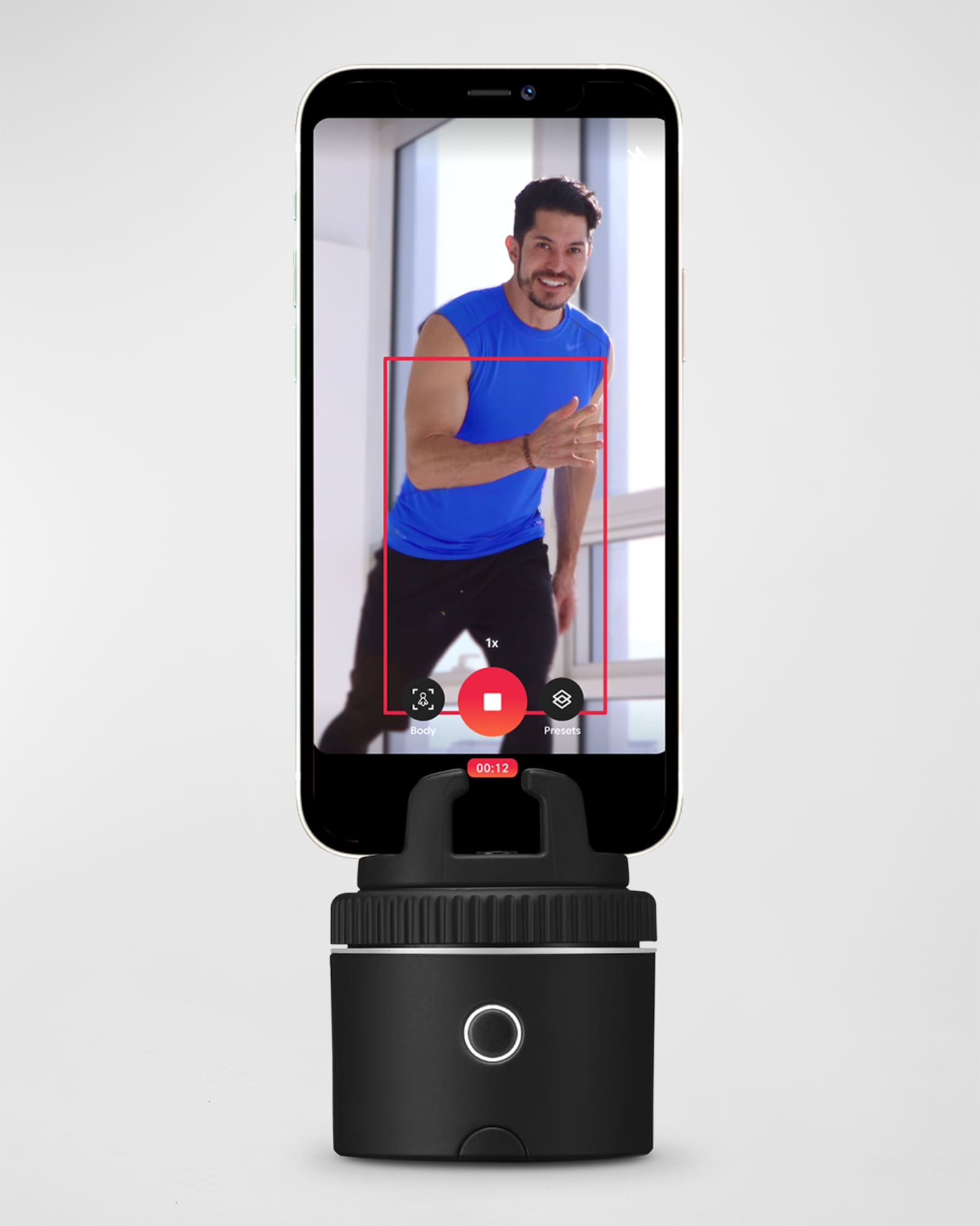 Pivo Active Pivo Pod | Neiman Marcus