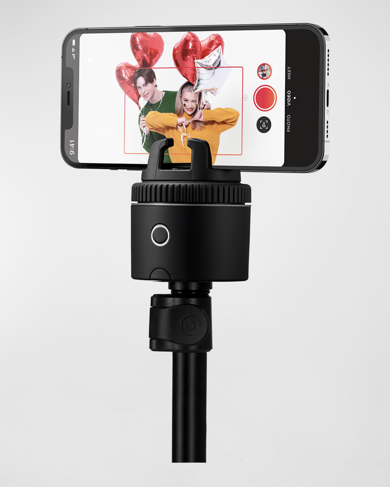 Pivo Active Pivo Pod | Neiman Marcus