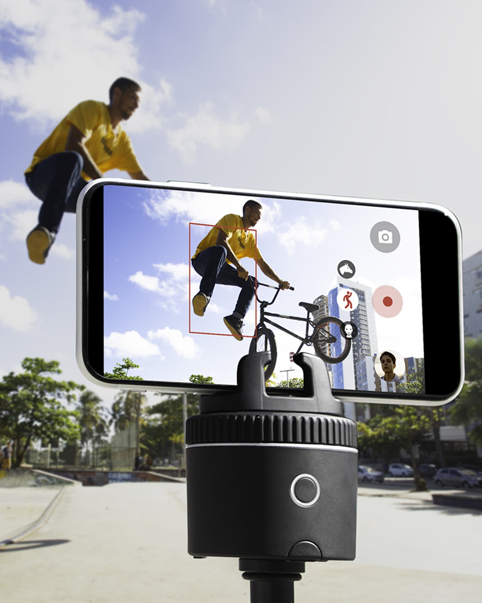 Pivo Active Pivo Pod | Neiman Marcus