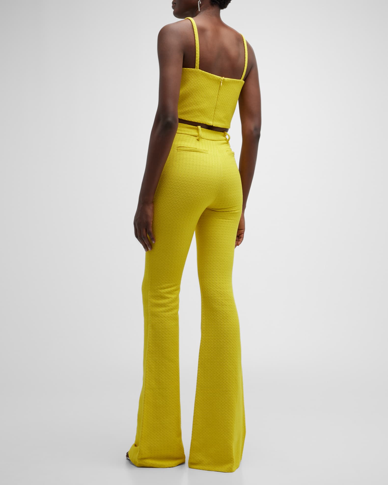 Alexis and Lowe Collection | Neiman Marcus