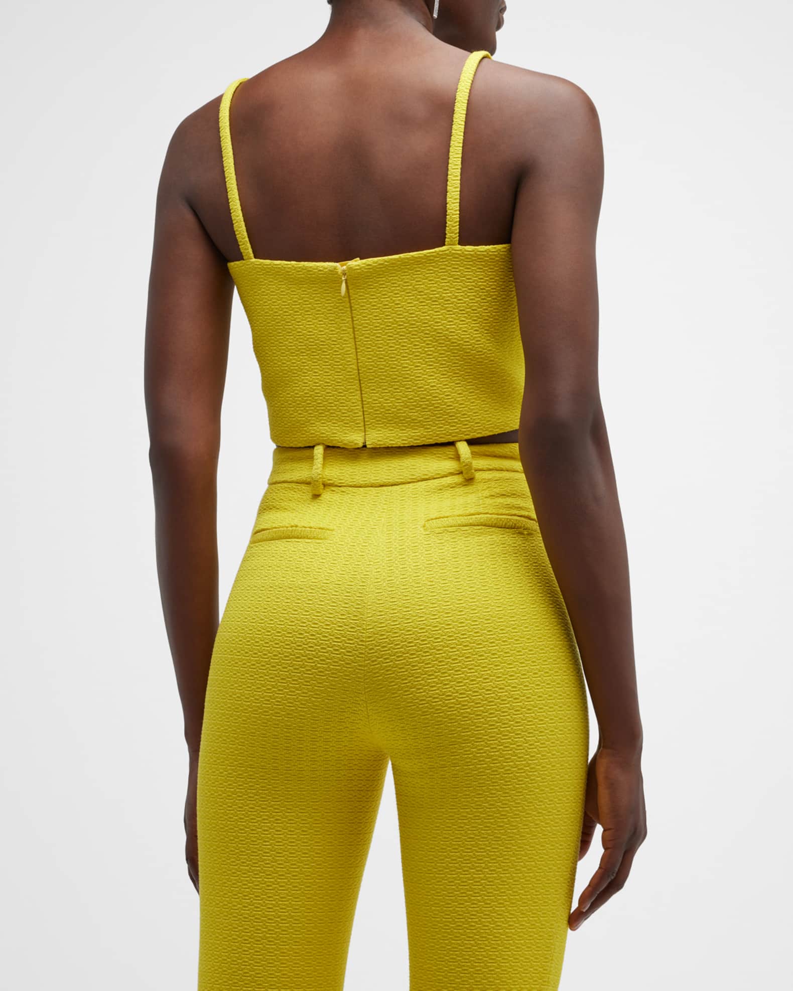 Alexis and Lowe Collection | Neiman Marcus