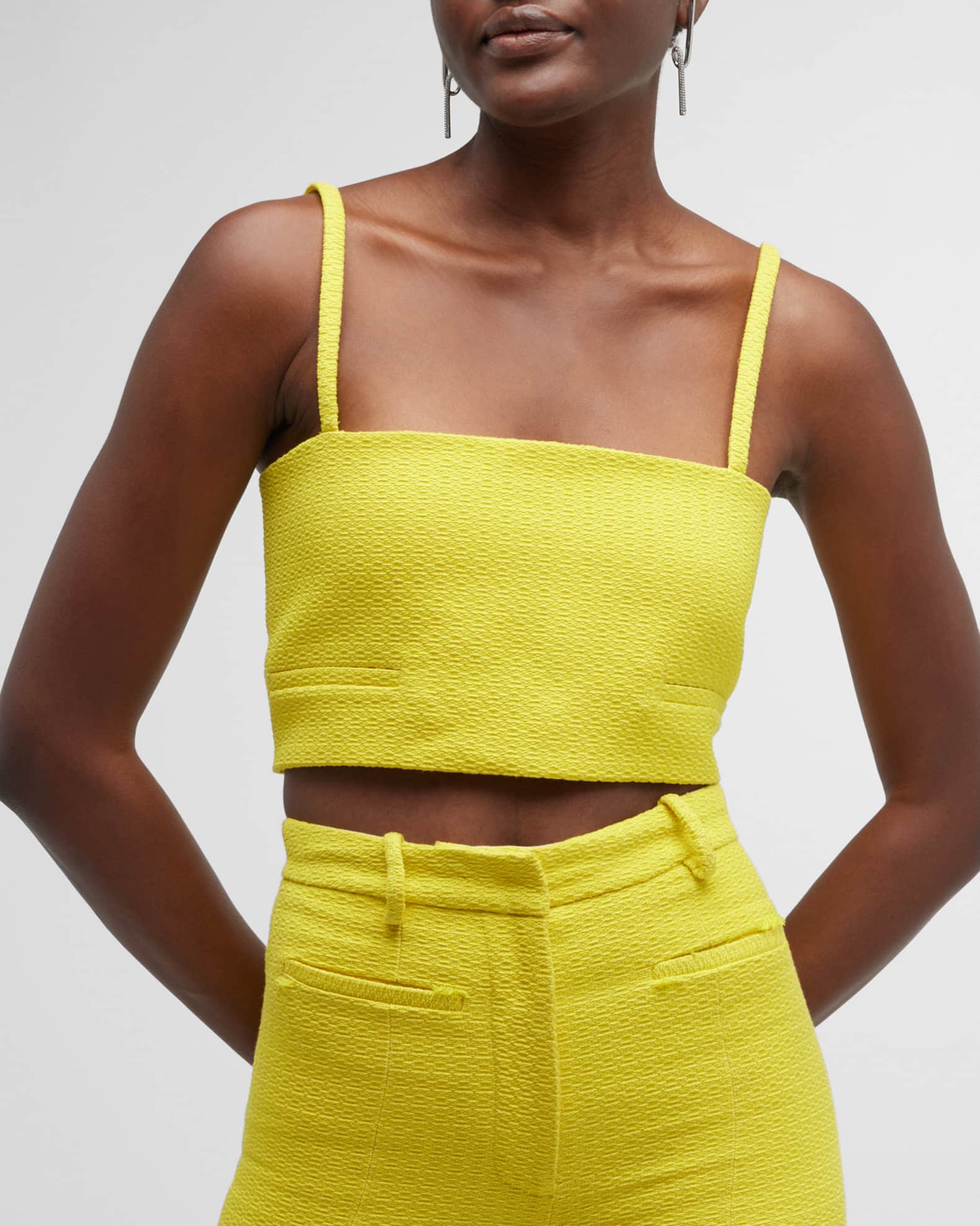 Alexis and Lowe Collection | Neiman Marcus