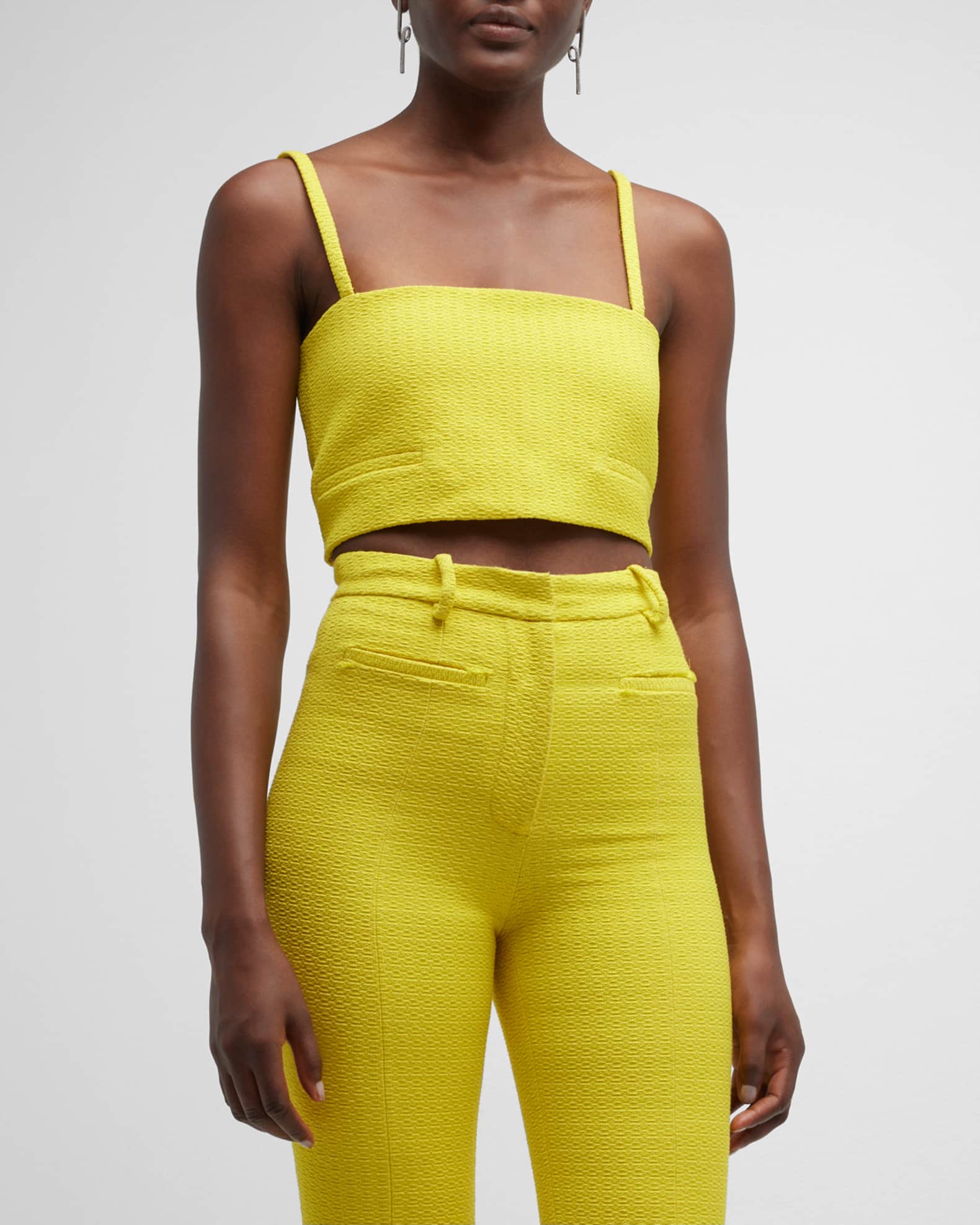 Alexis and Lowe Collection | Neiman Marcus