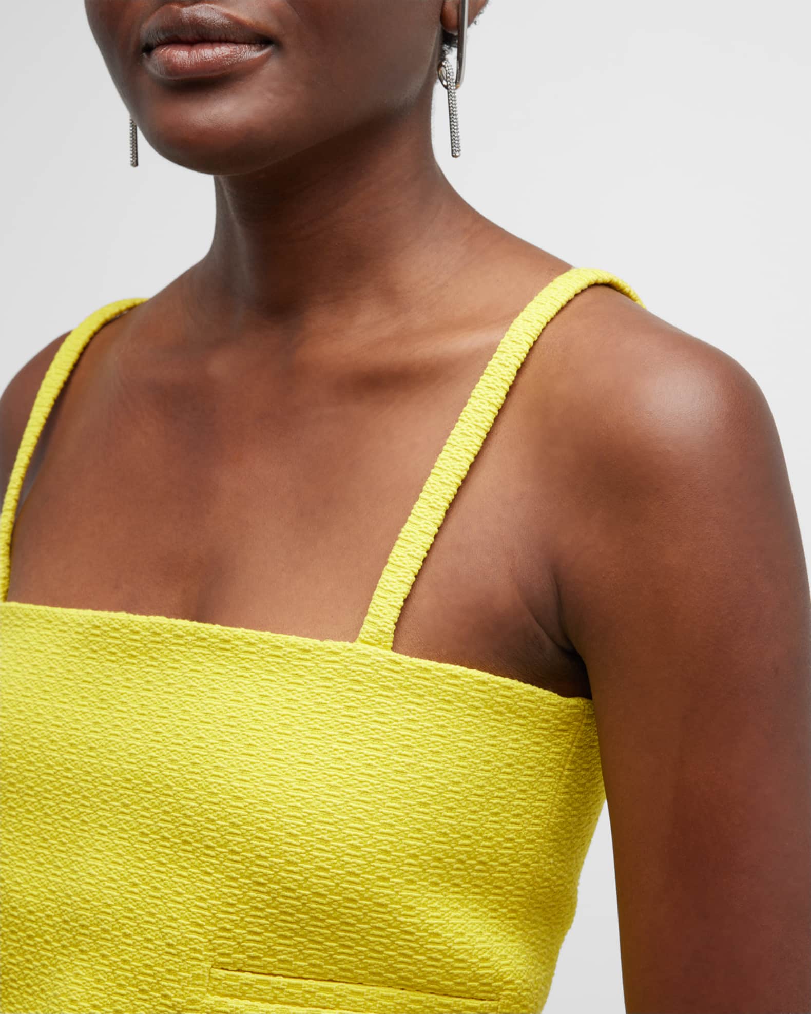 Alexis and Lowe Collection | Neiman Marcus