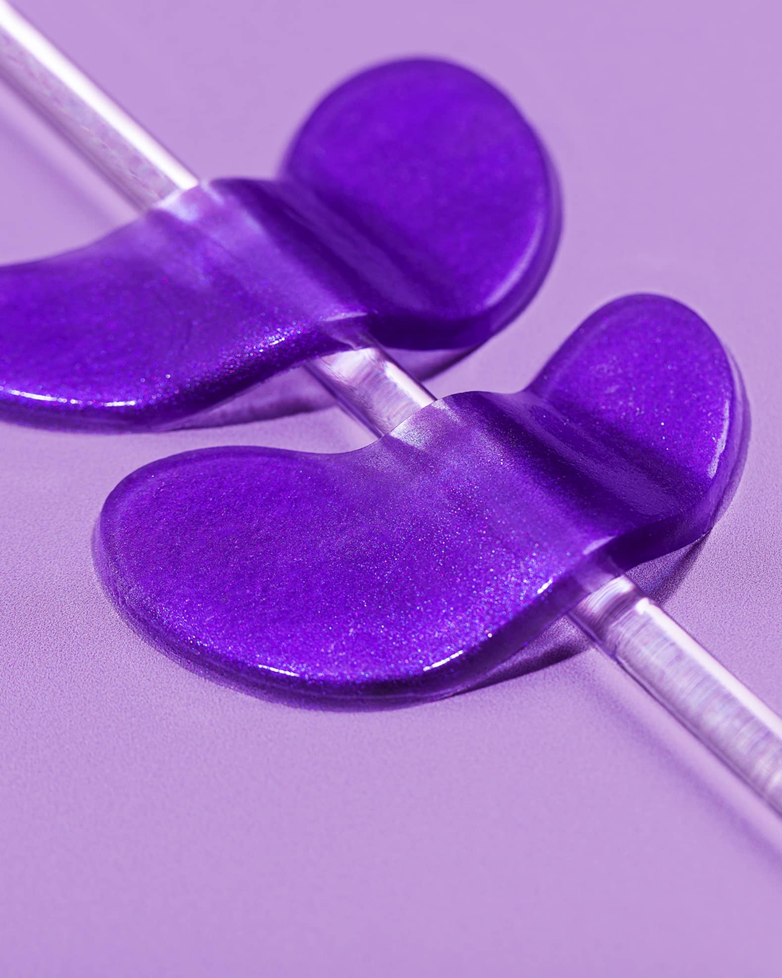 Knesko Skin Amethyst Hydrate Eye Mask (6 Treatments) | Neiman Marcus