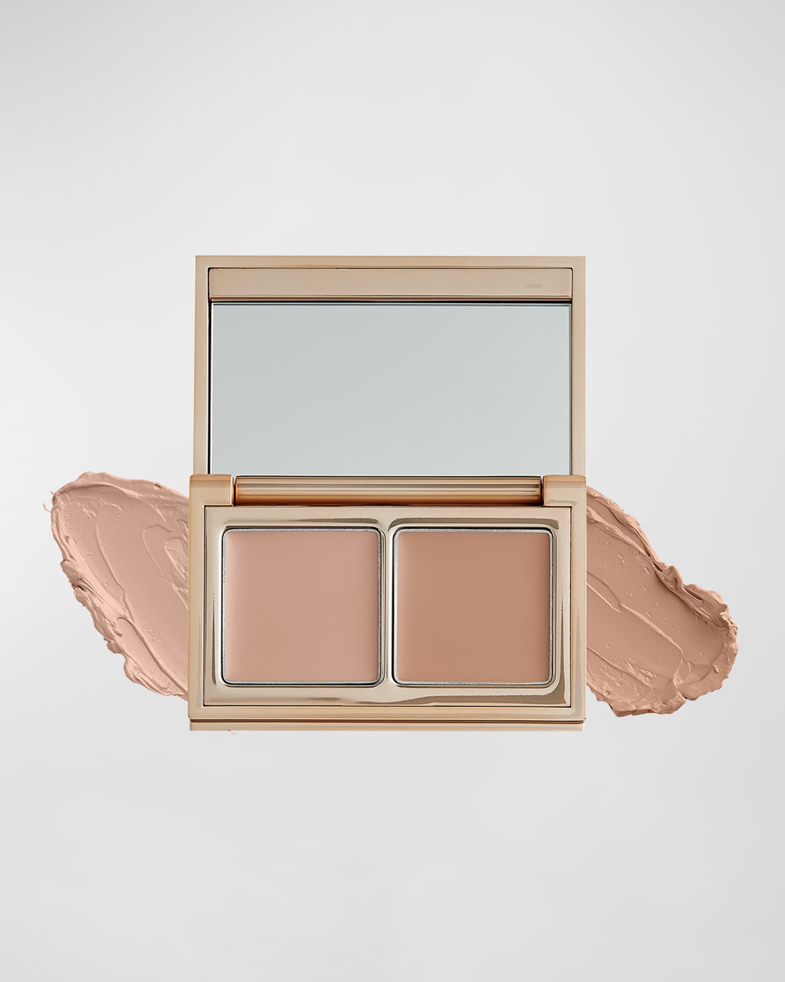 Sigma Beauty Spectrum Color Correcting Duo | Neiman Marcus