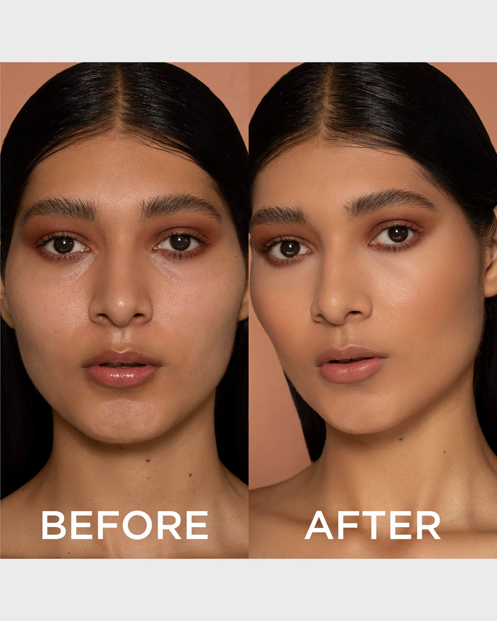 Sigma Beauty Spectrum Color Correcting Duo | Neiman Marcus