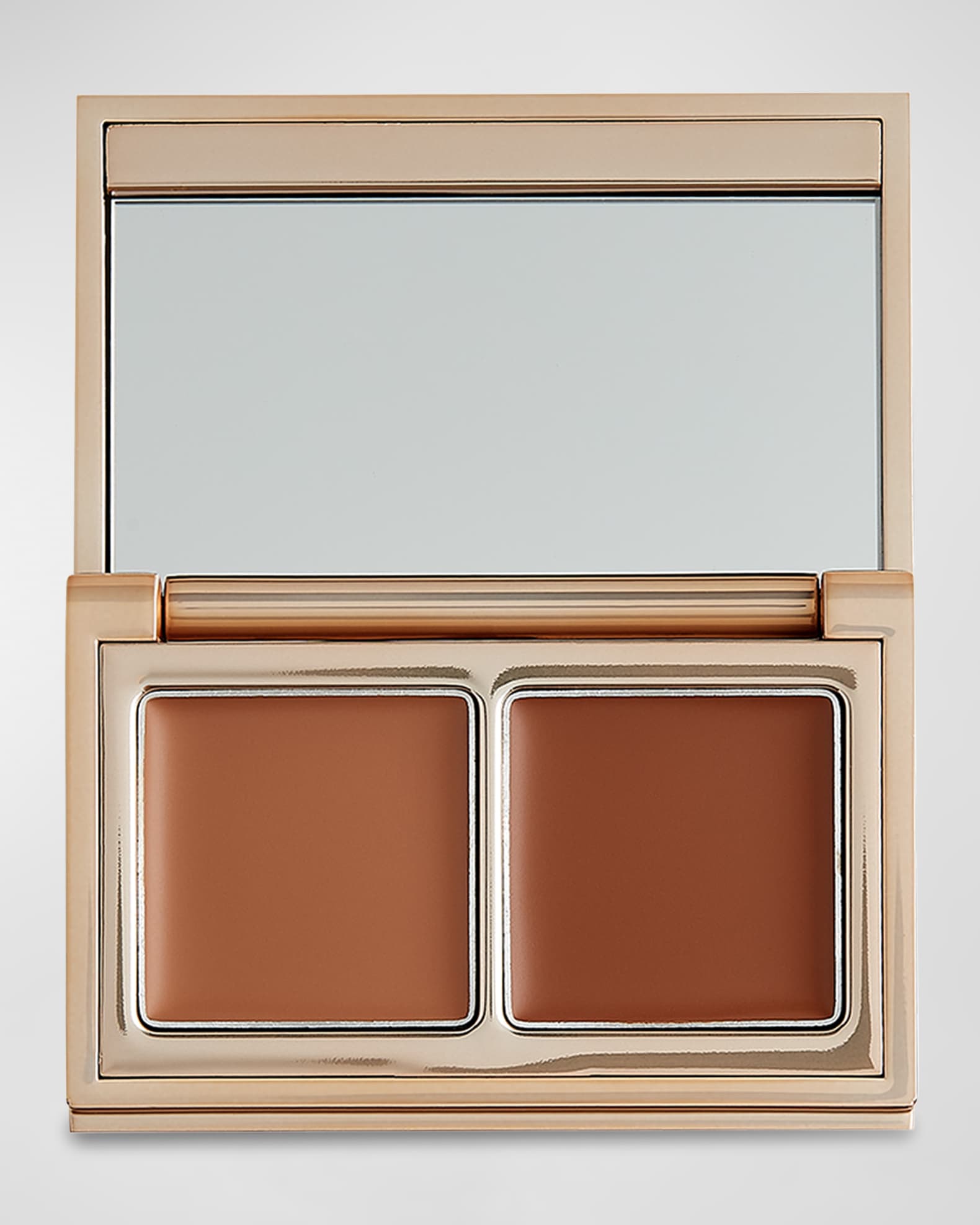 Sigma Beauty Spectrum Color Correcting Duo | Neiman Marcus