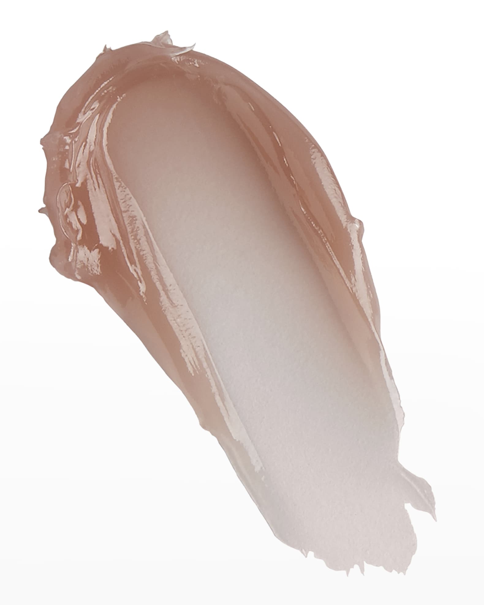 Sigma Beauty Hydro Melt Lip Mask | Neiman Marcus