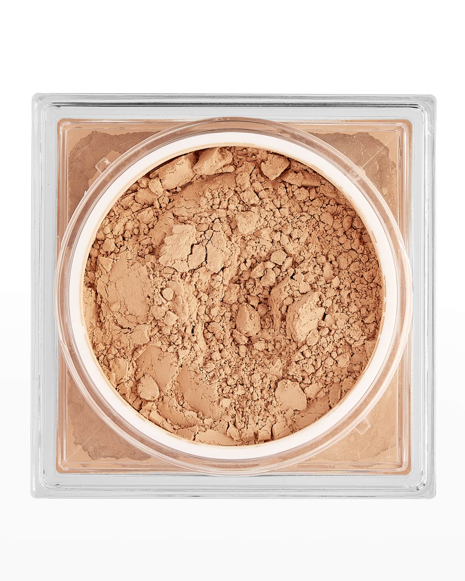 Sigma Beauty Soft Focus Setting Powder | Neiman Marcus