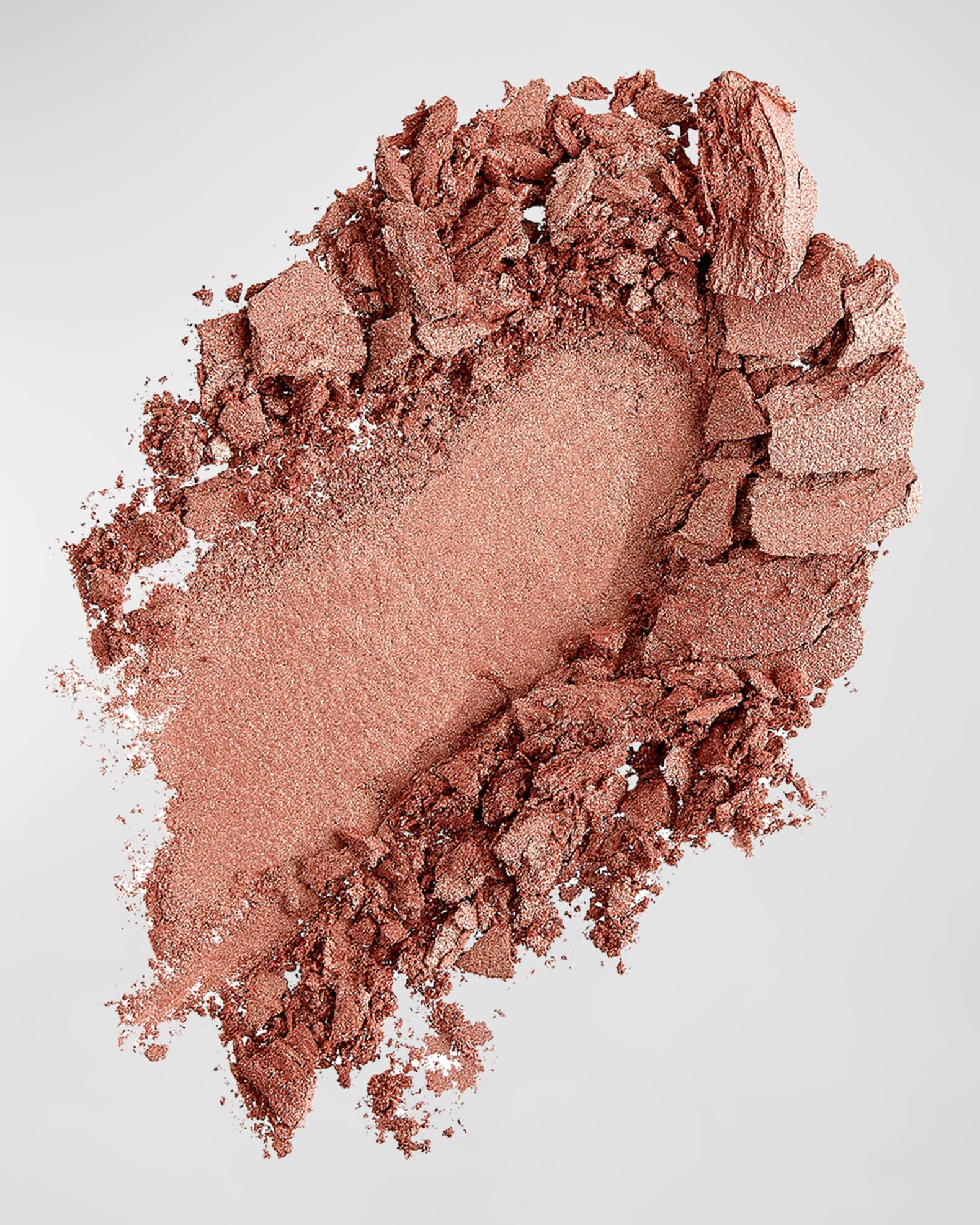 Sigma Beauty Blush | Neiman Marcus