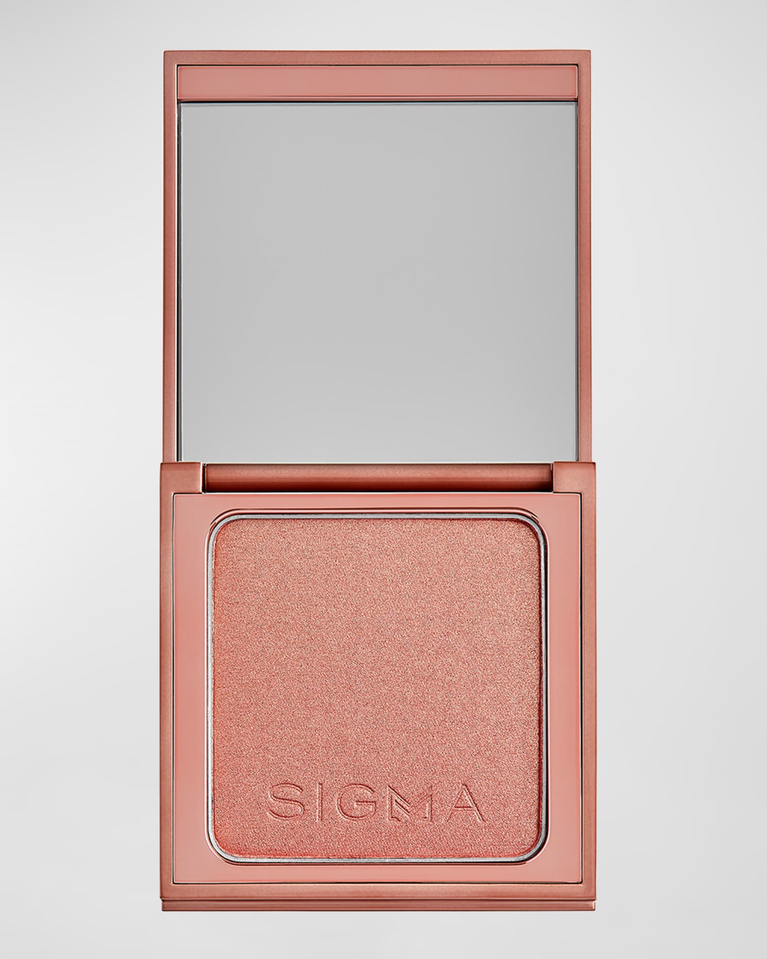 Sigma Beauty Blush | Neiman Marcus