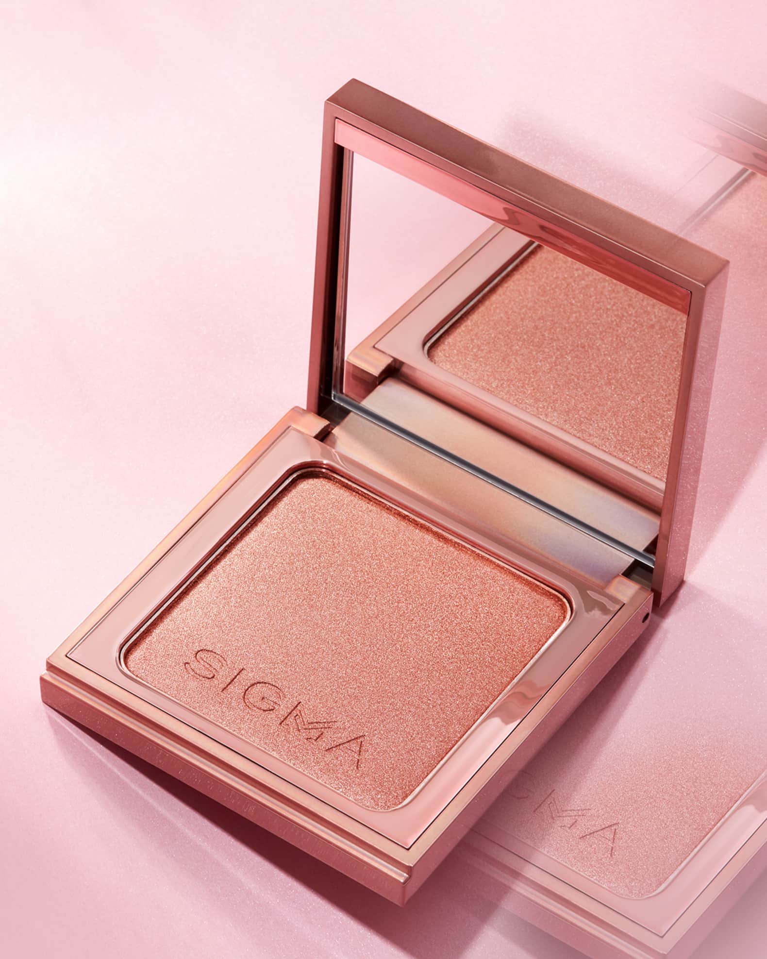 Sigma Beauty Blush | Neiman Marcus