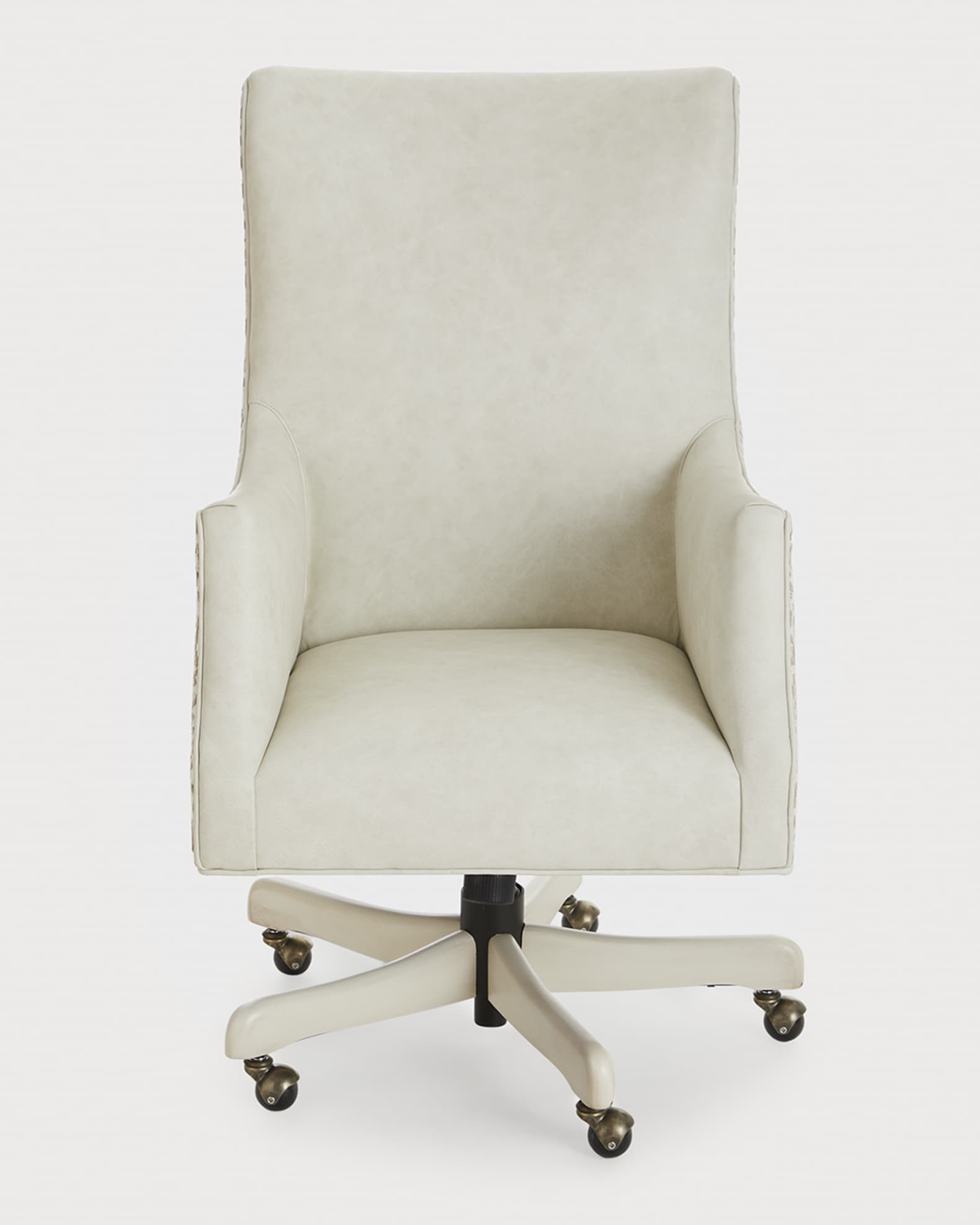 Massoud Sheri Office Chair | Neiman Marcus