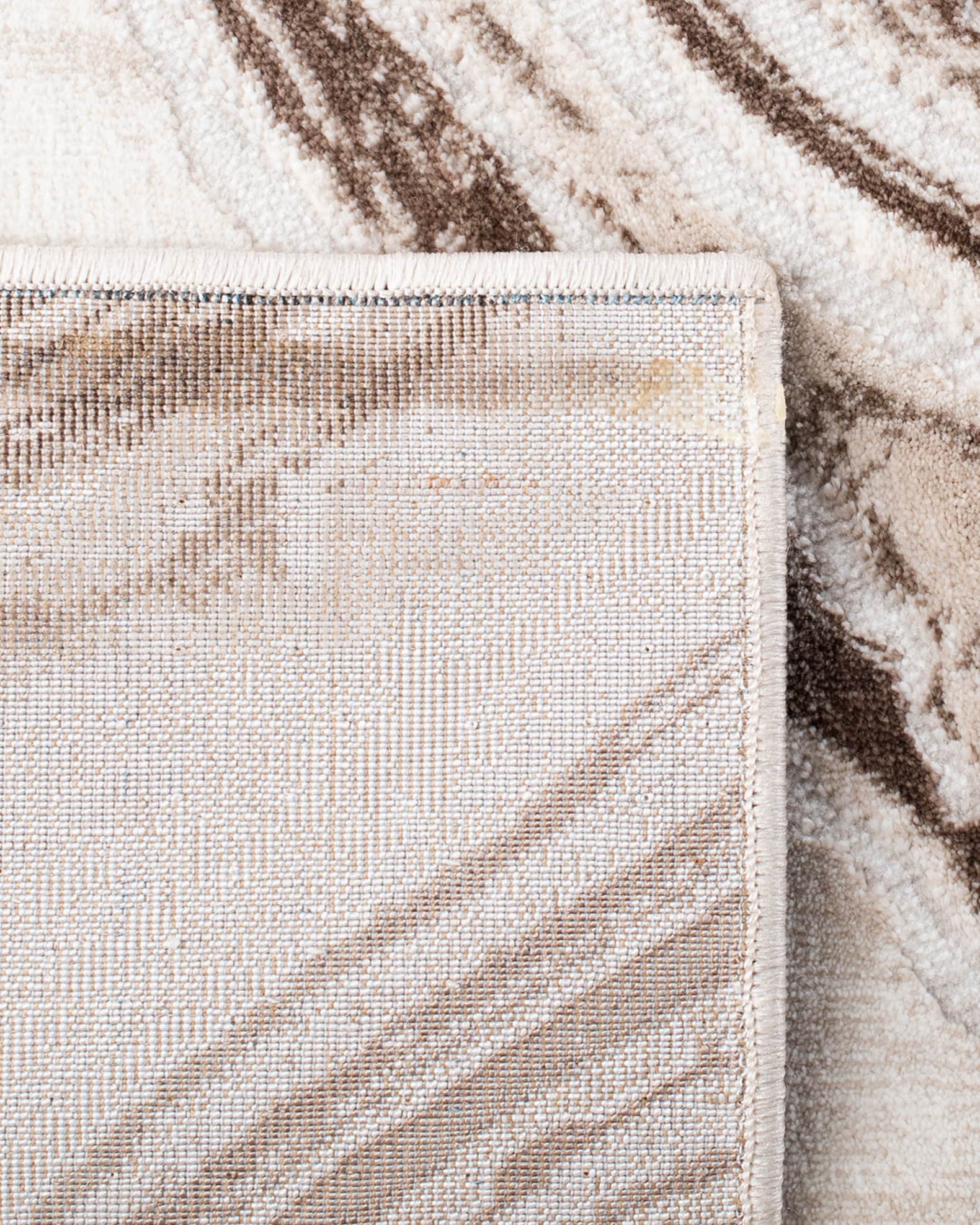 Safavieh Averill Power-Loomed Rug, 9' x 12' | Neiman Marcus