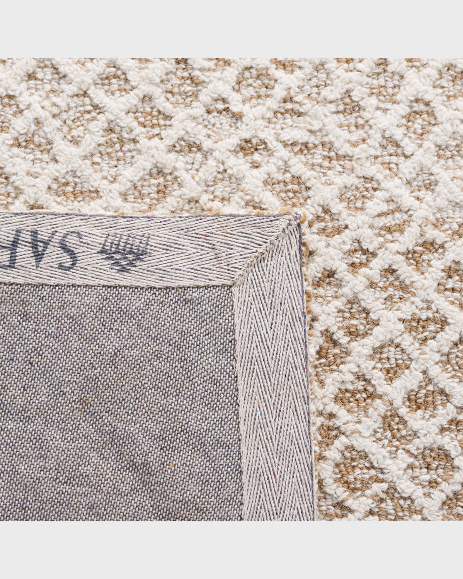 Nikita Hand-Tufted Rugs | Neiman Marcus