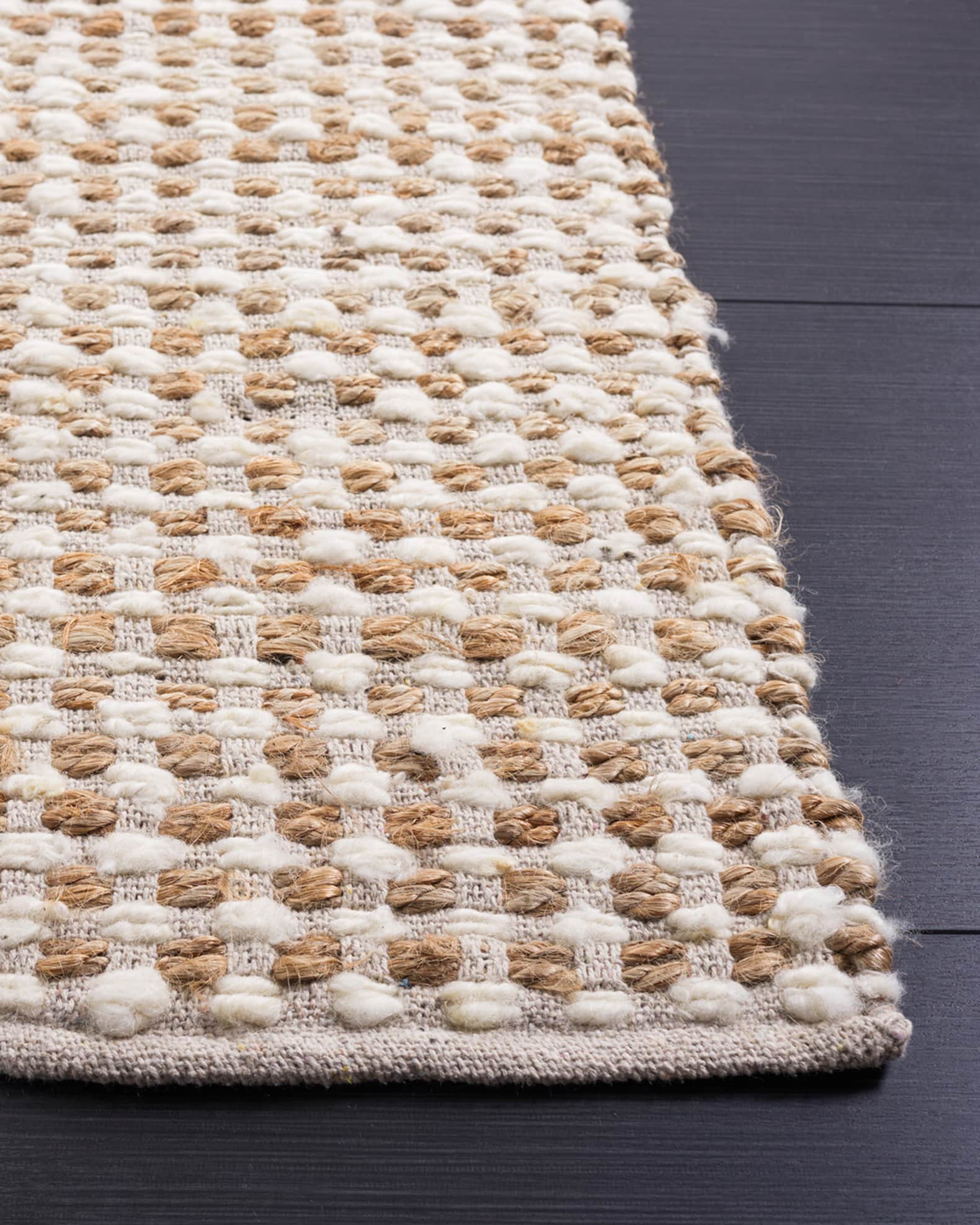 Safavieh Kylen Hand-Loomed Rug, 8' x 10' | Neiman Marcus