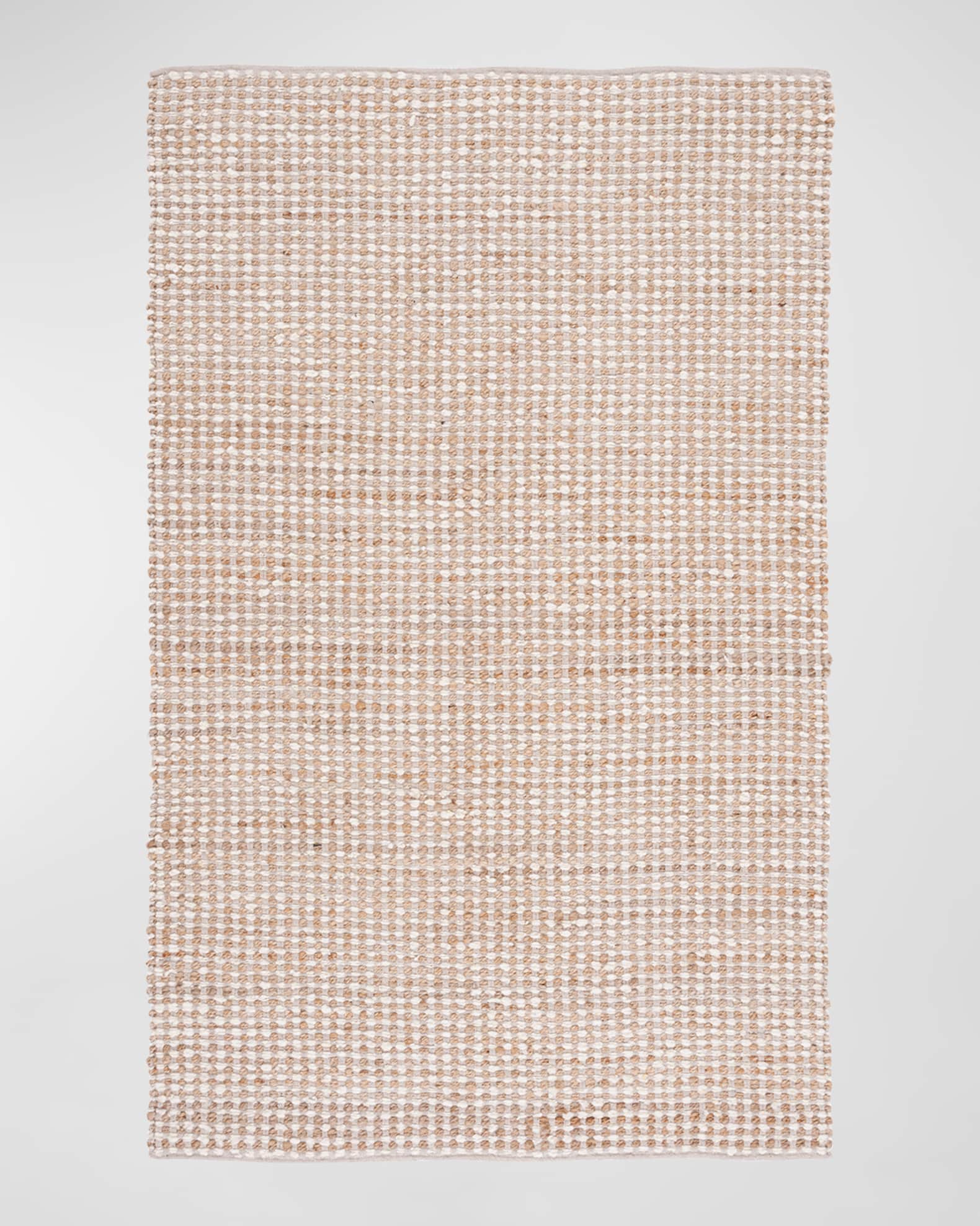 Safavieh Kylen Hand-Loomed Rug, 8' x 10' | Neiman Marcus