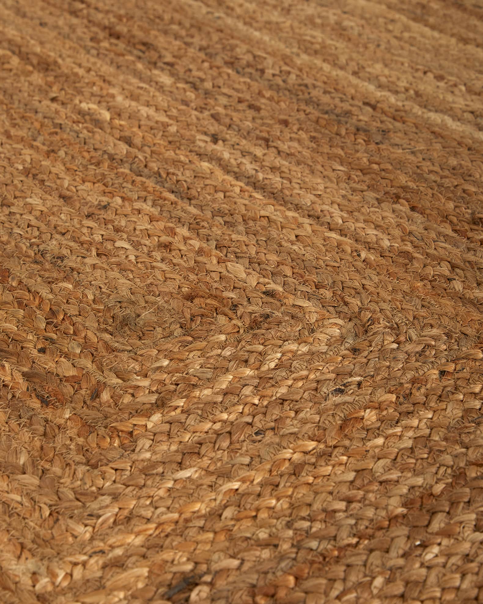 Emmett Hand-Woven Rug | Neiman Marcus