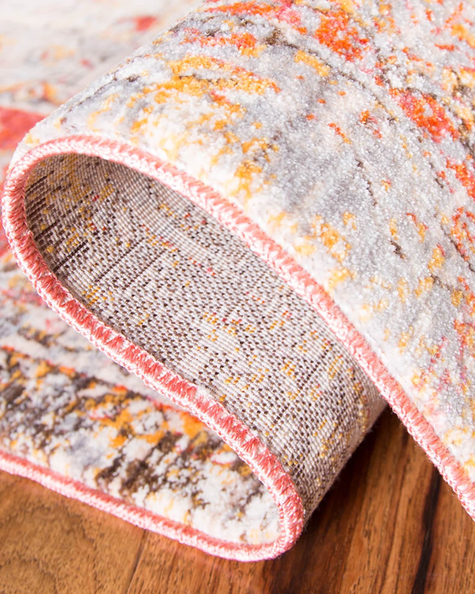 Nova Rug | Neiman Marcus