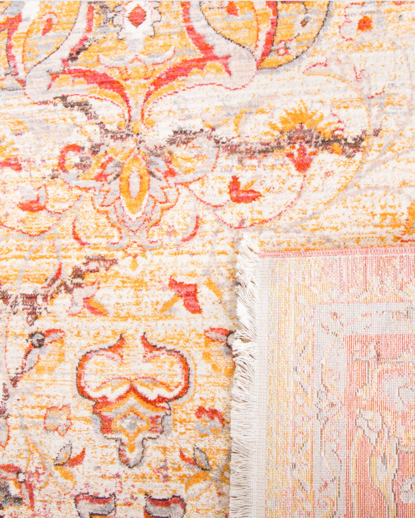 Nova Rug | Neiman Marcus