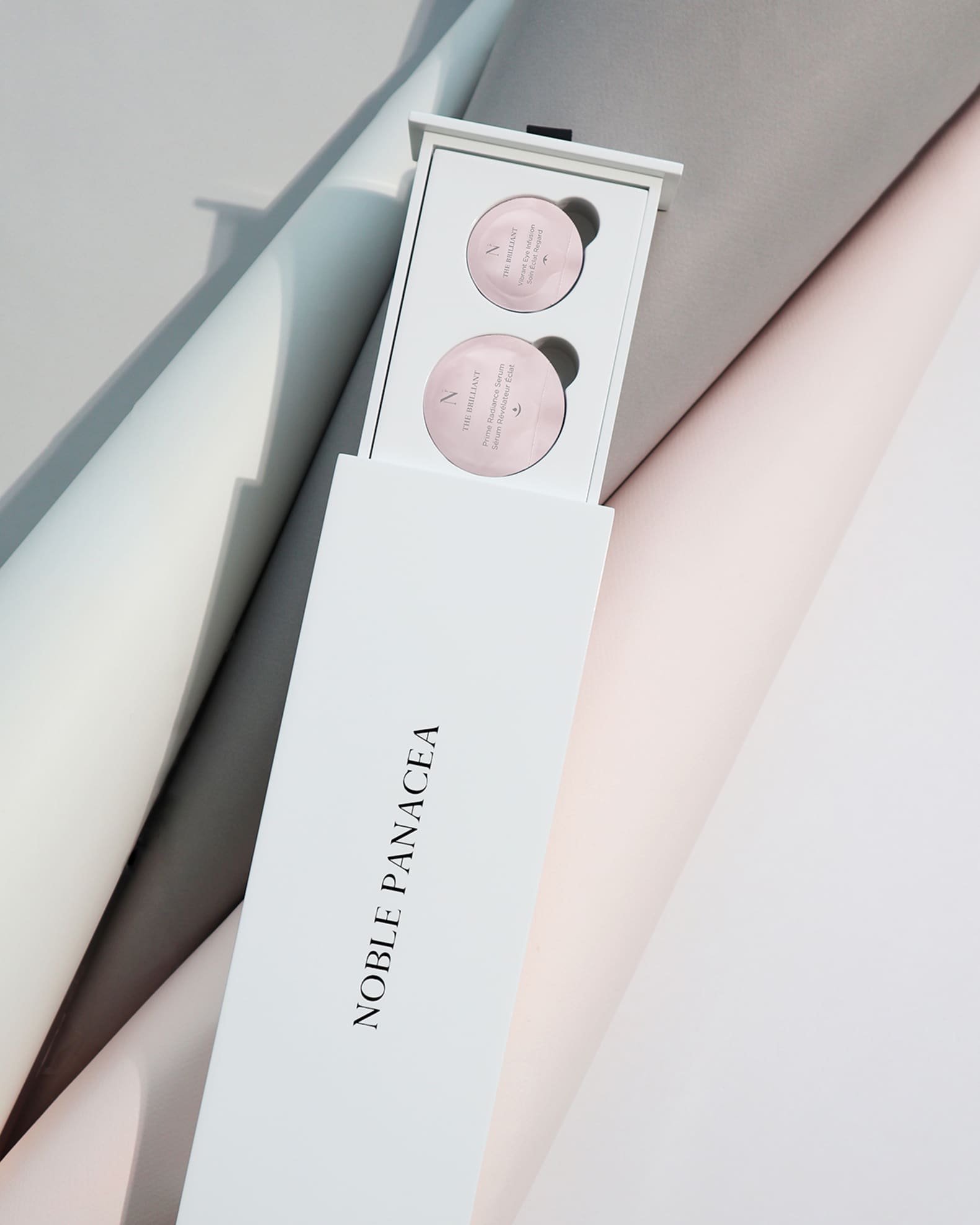 Noble Panacea The Brilliant Discovery Ritual | Neiman Marcus