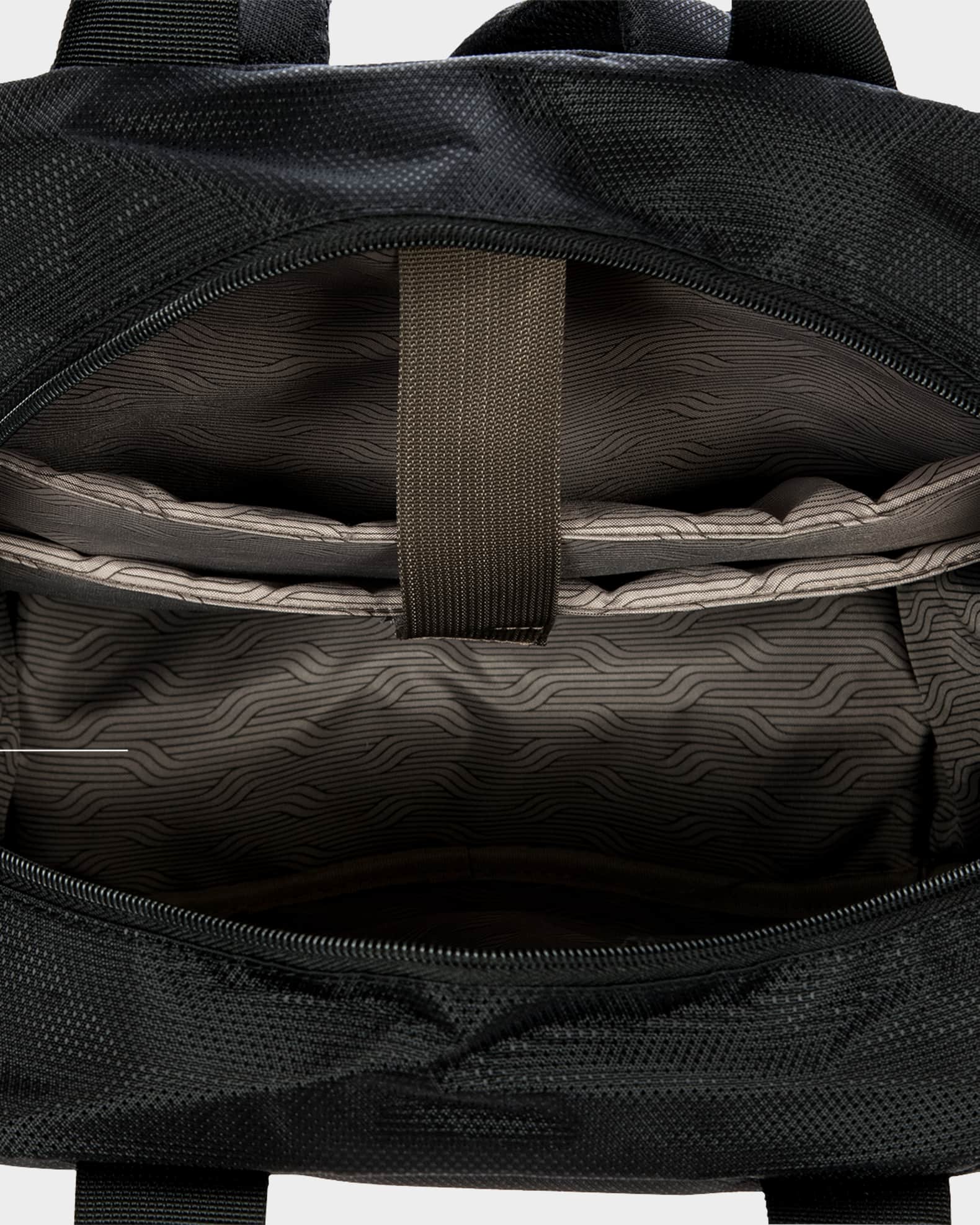 Bric's B/Y Ulisse Backpack | Neiman Marcus