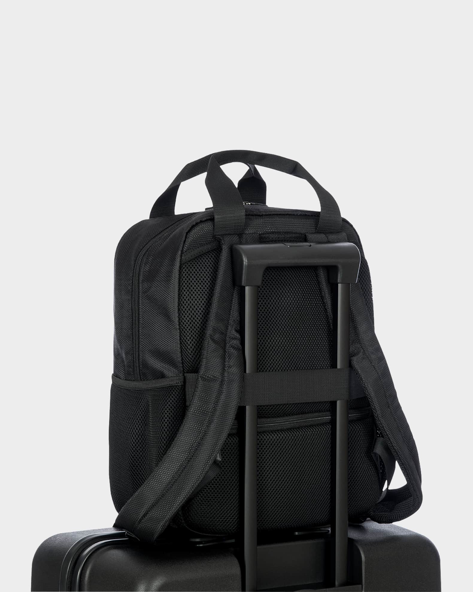 Bric's B/Y Ulisse Backpack | Neiman Marcus