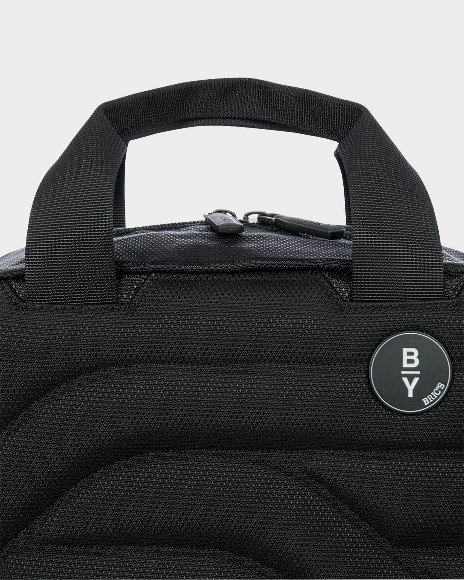 Bric's B/Y Ulisse Backpack | Neiman Marcus
