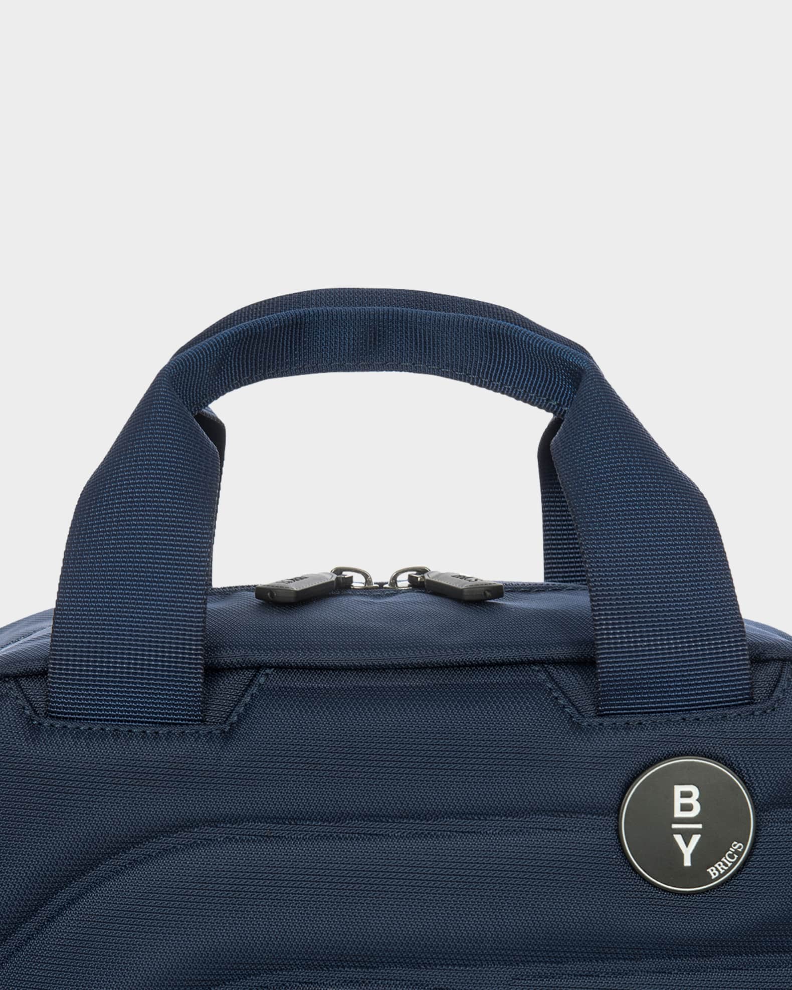 Bric's B/Y Ulisse Backpack | Neiman Marcus