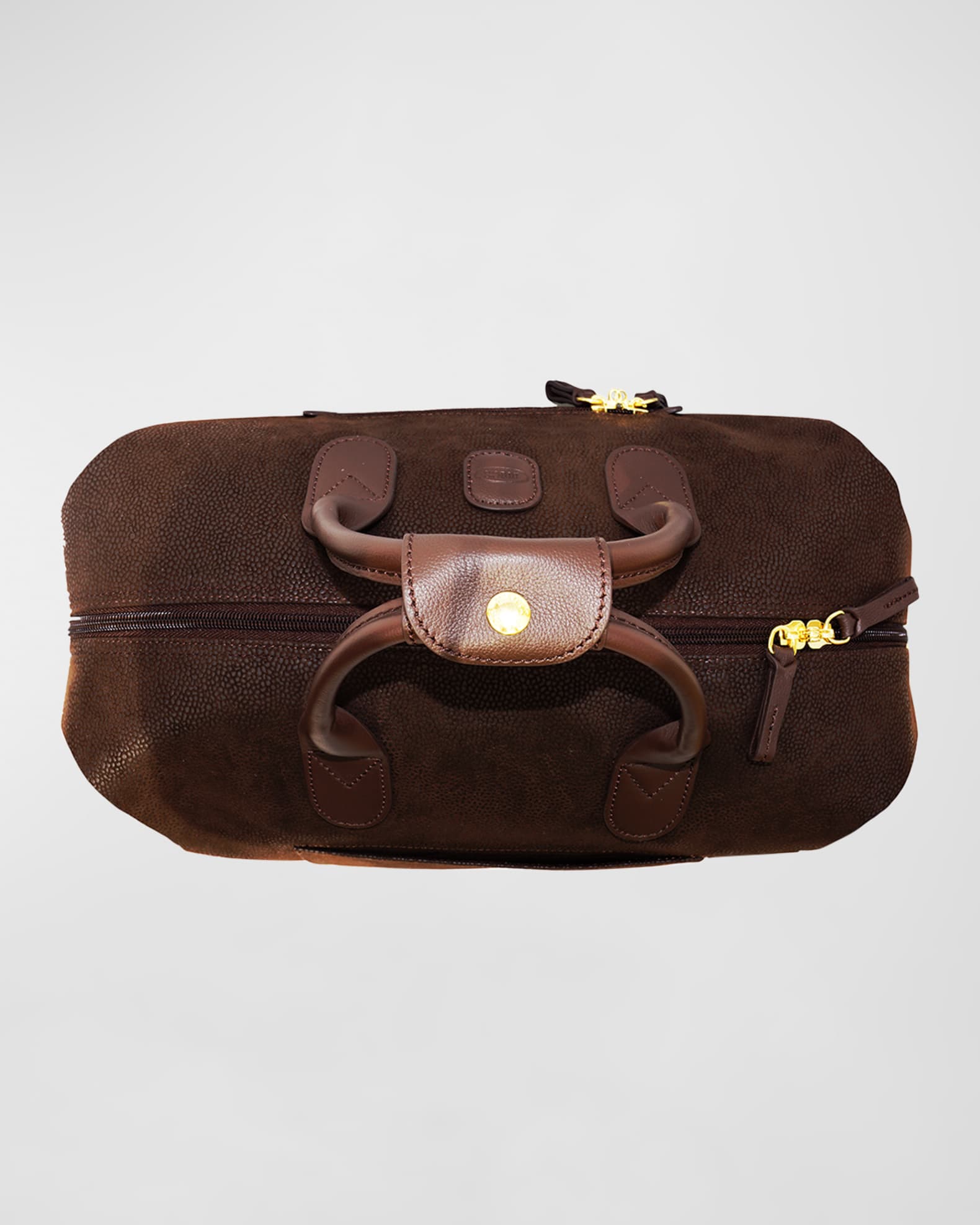 Bric's My Life Luggage Duffle Bag, 22" | Neiman Marcus