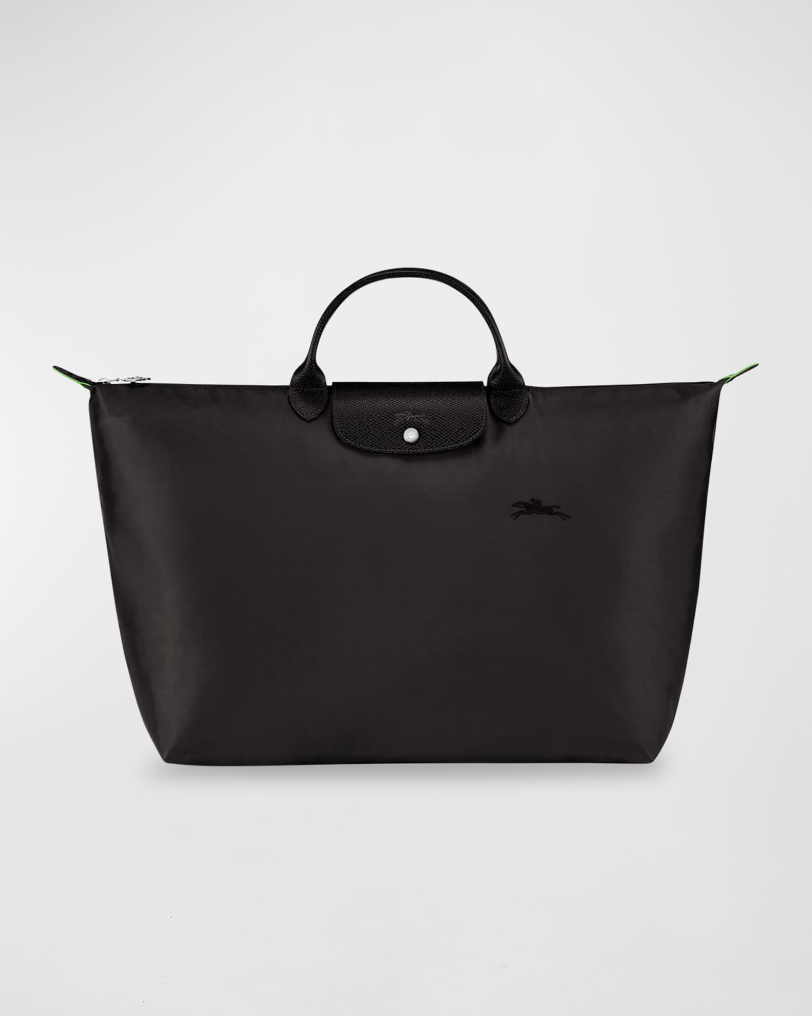 Longchamp Le Pliage Large Travel Tote Bag | Neiman Marcus