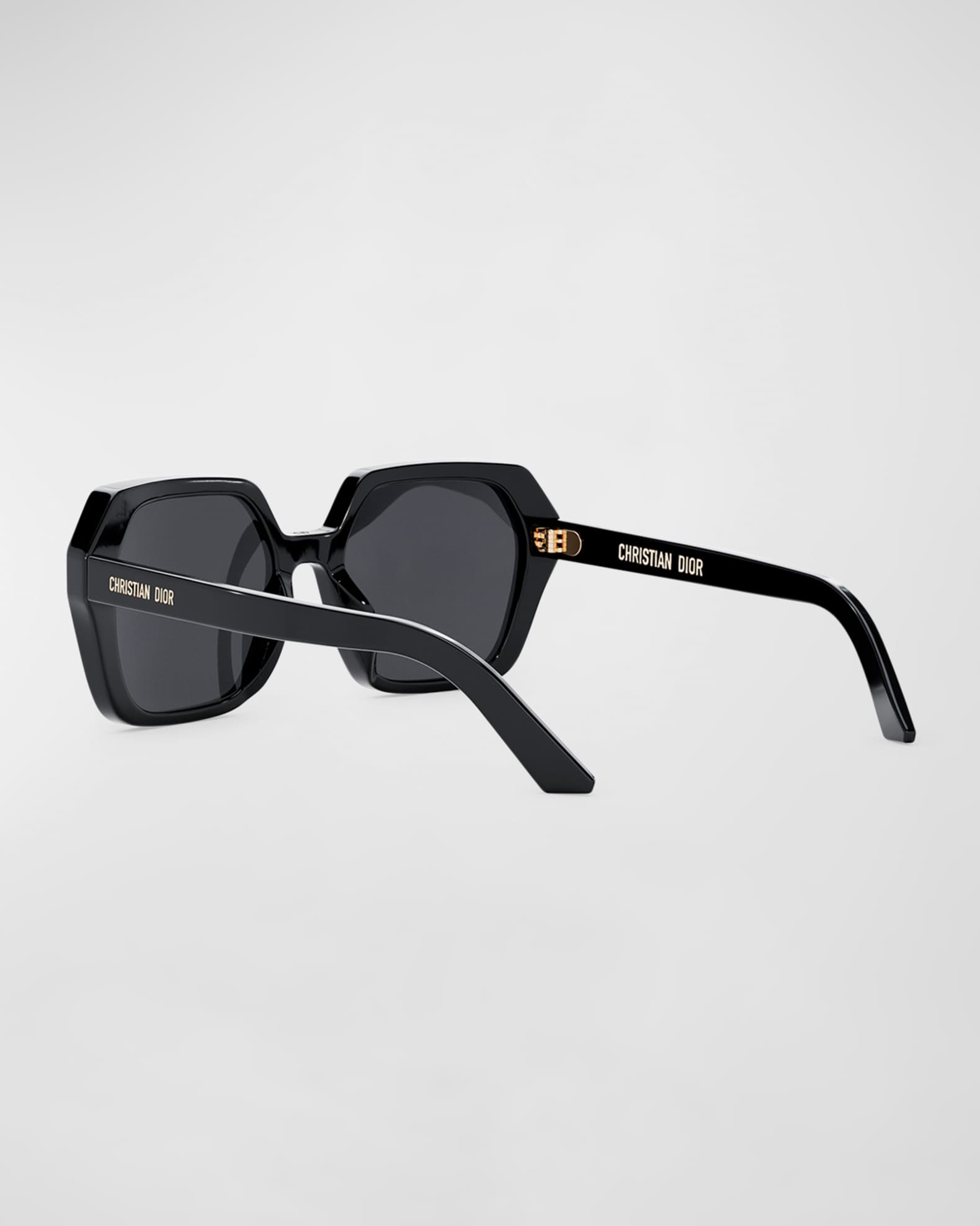 Dior DiorMidnight S2F | Neiman Marcus