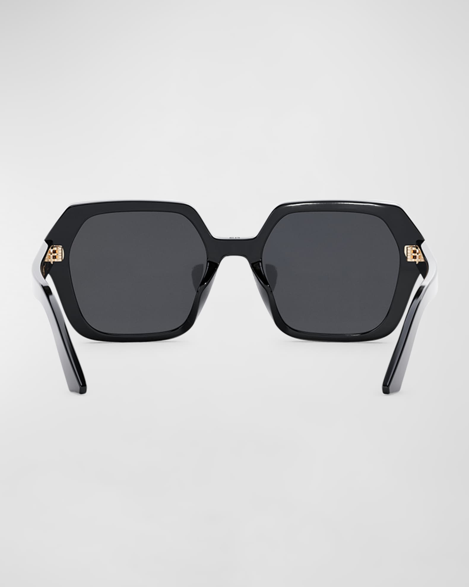Dior DiorMidnight S2F | Neiman Marcus