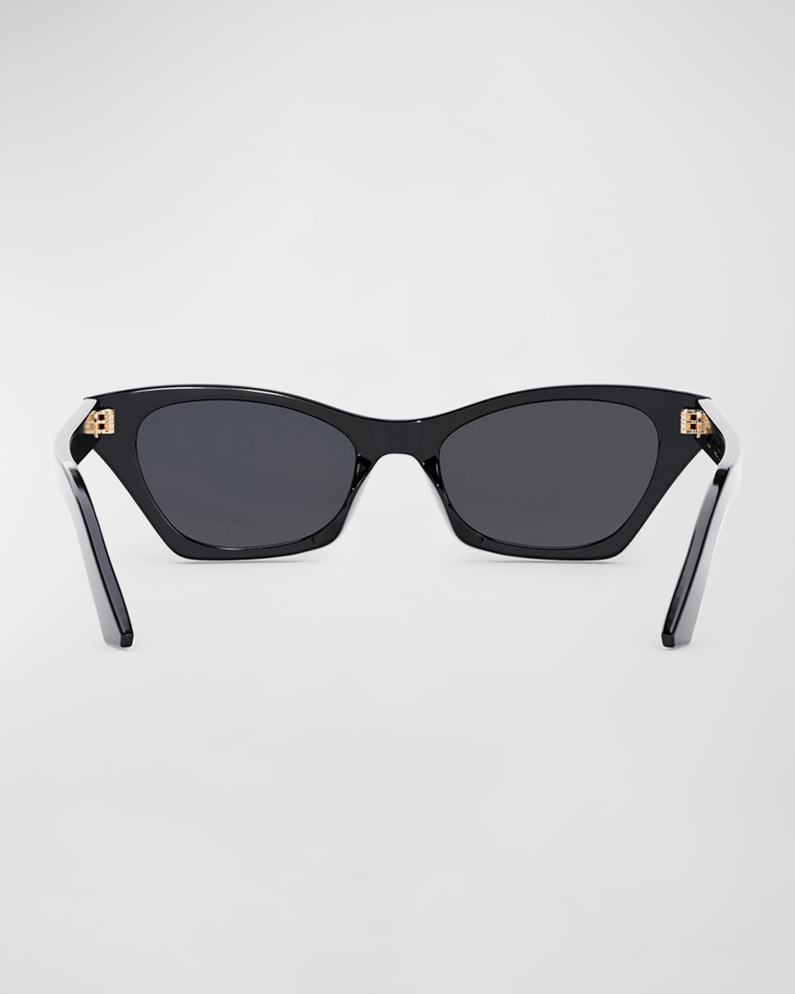 Dior DiorMidnight B1I Sunglasses | Neiman Marcus