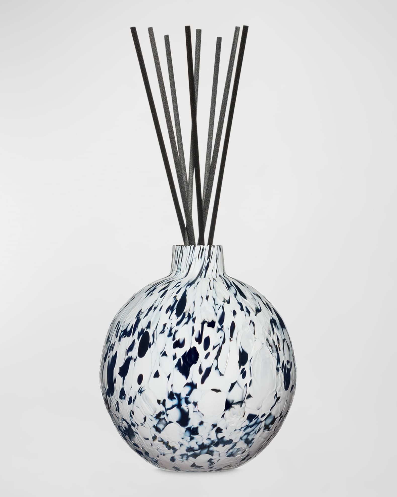 LAFCO New York Clary Sage Absolute 15oz Reed Diffuser | Neiman Marcus