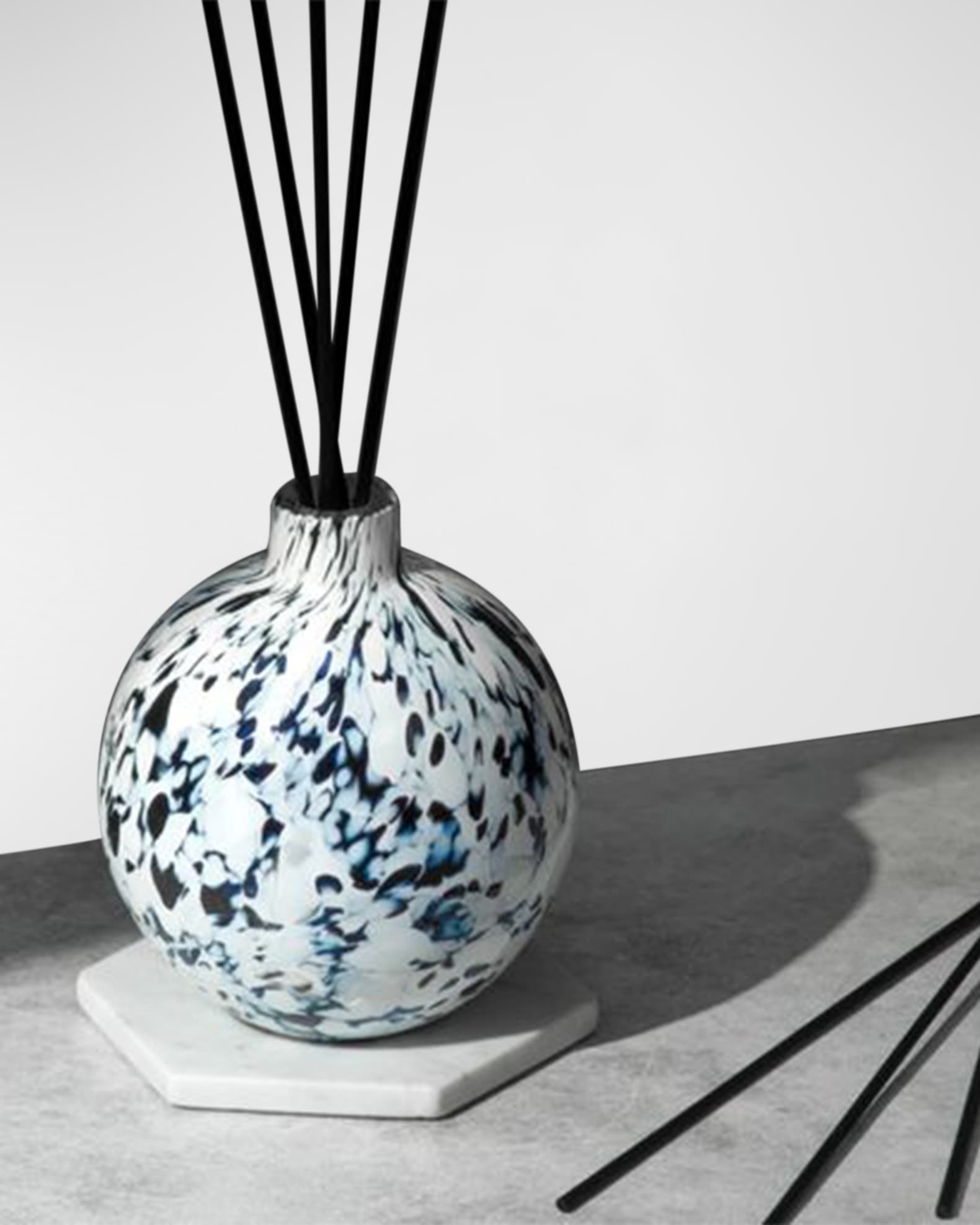 LAFCO New York Clary Sage Absolute 15oz Reed Diffuser | Neiman Marcus