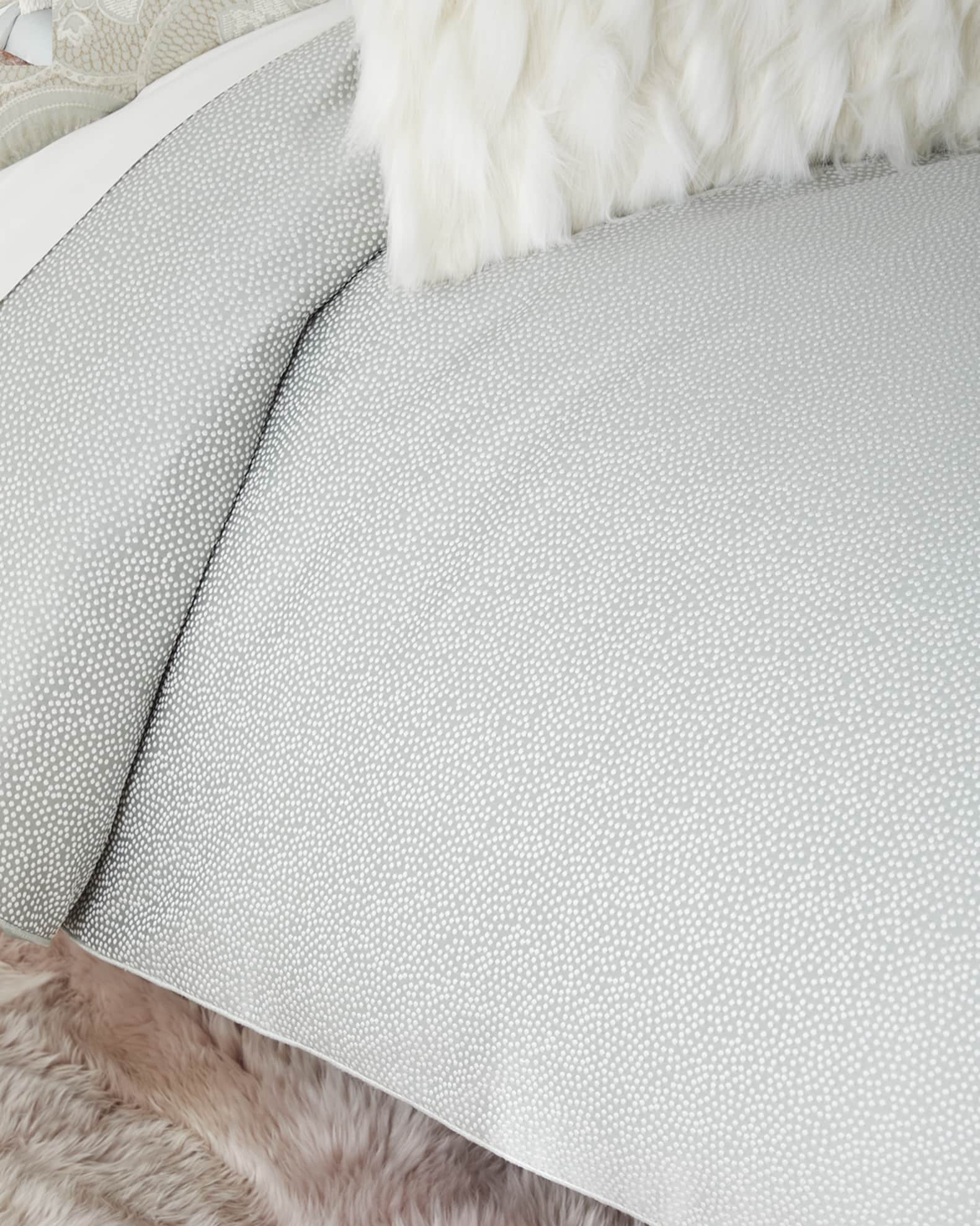 Danae Bedding Collection | Neiman Marcus