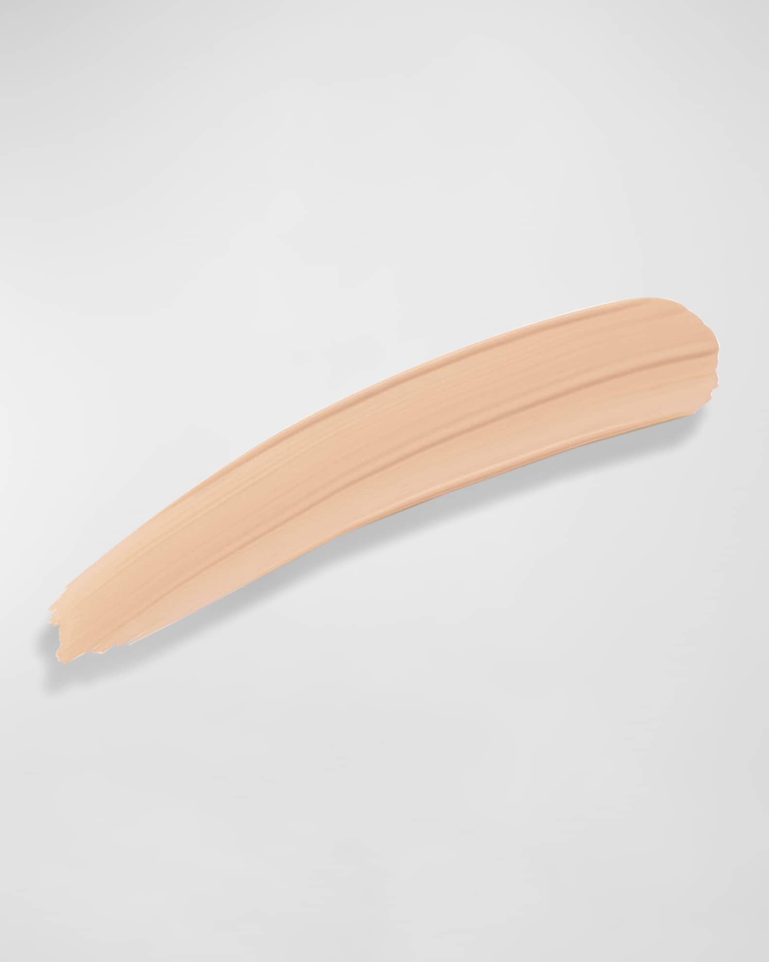 Guerlain Precious Light Illuminator & Concealer | Neiman Marcus