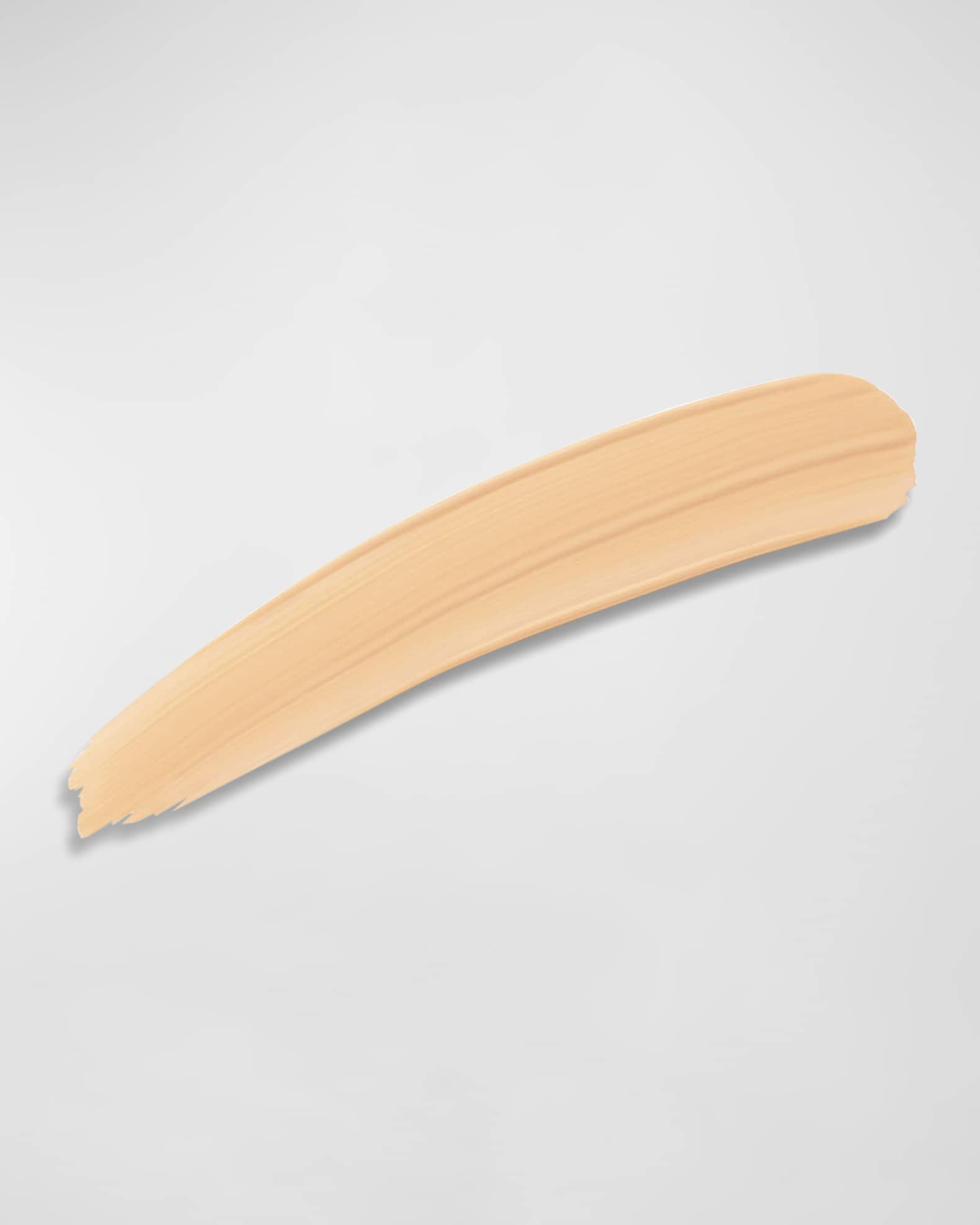 Guerlain Precious Light Illuminator & Concealer | Neiman Marcus