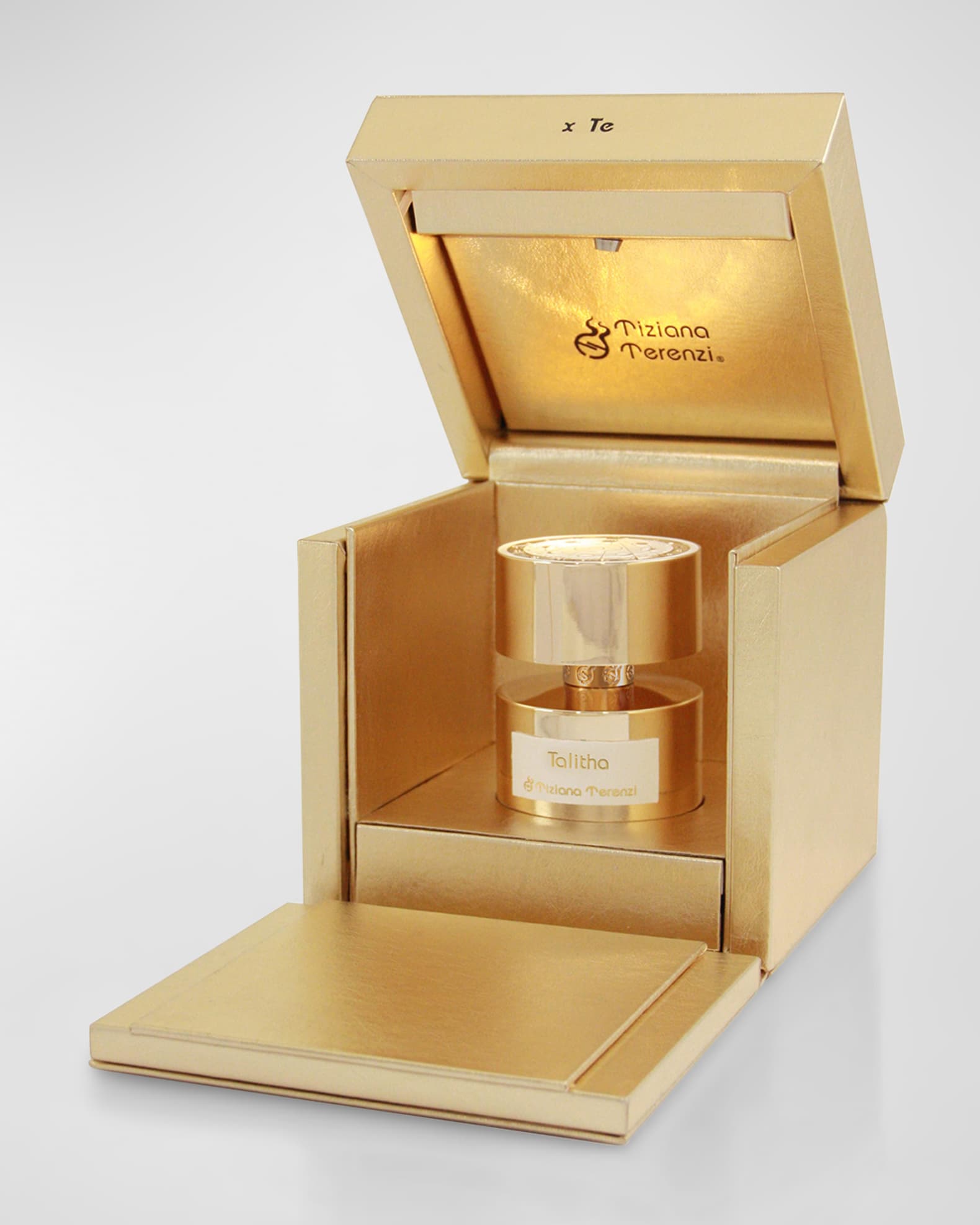 Tiziana Terenzi Talitha Eau de Parfum, 3.4 oz. | Neiman Marcus