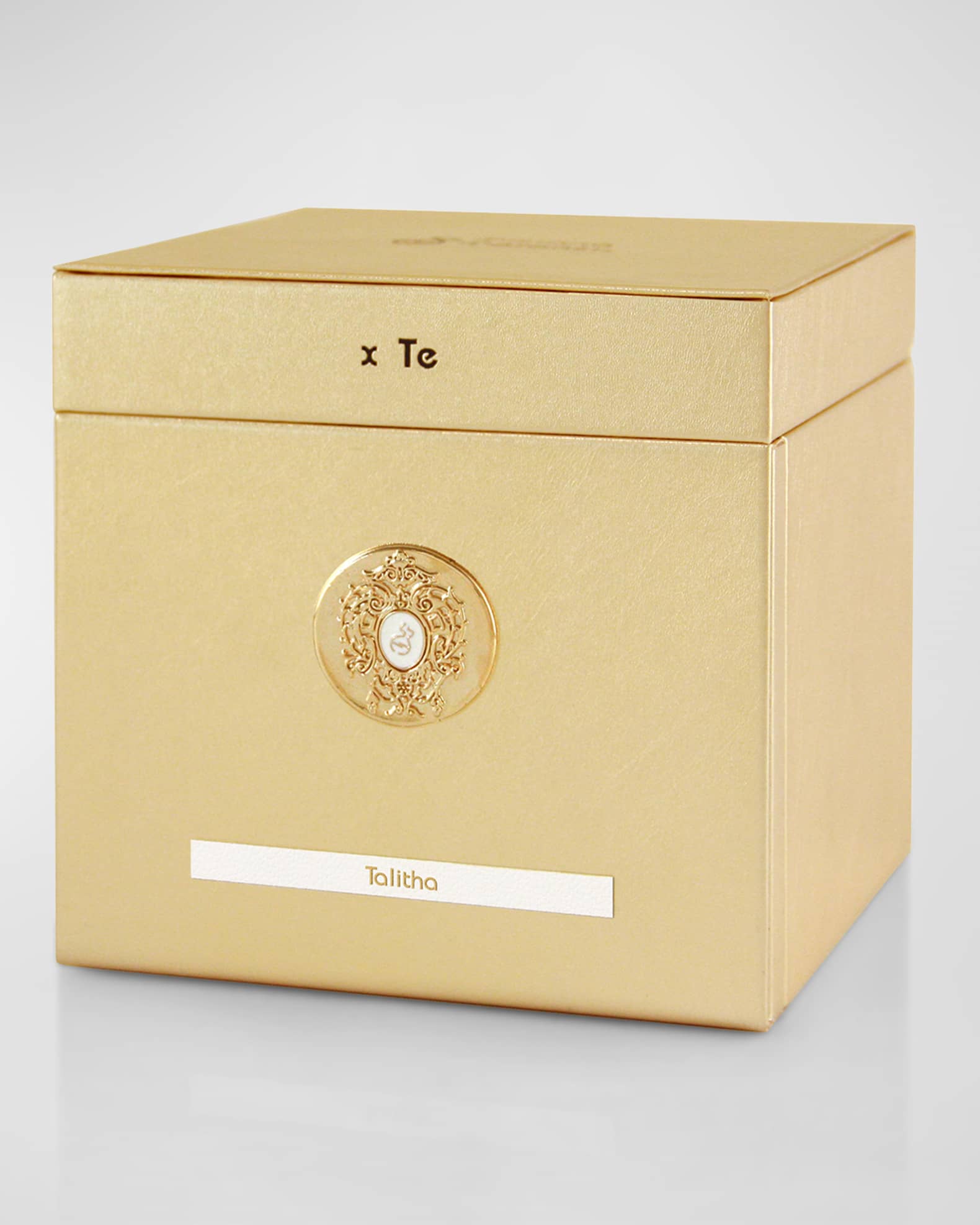 Tiziana Terenzi Talitha Eau de Parfum, 3.4 oz. | Neiman Marcus