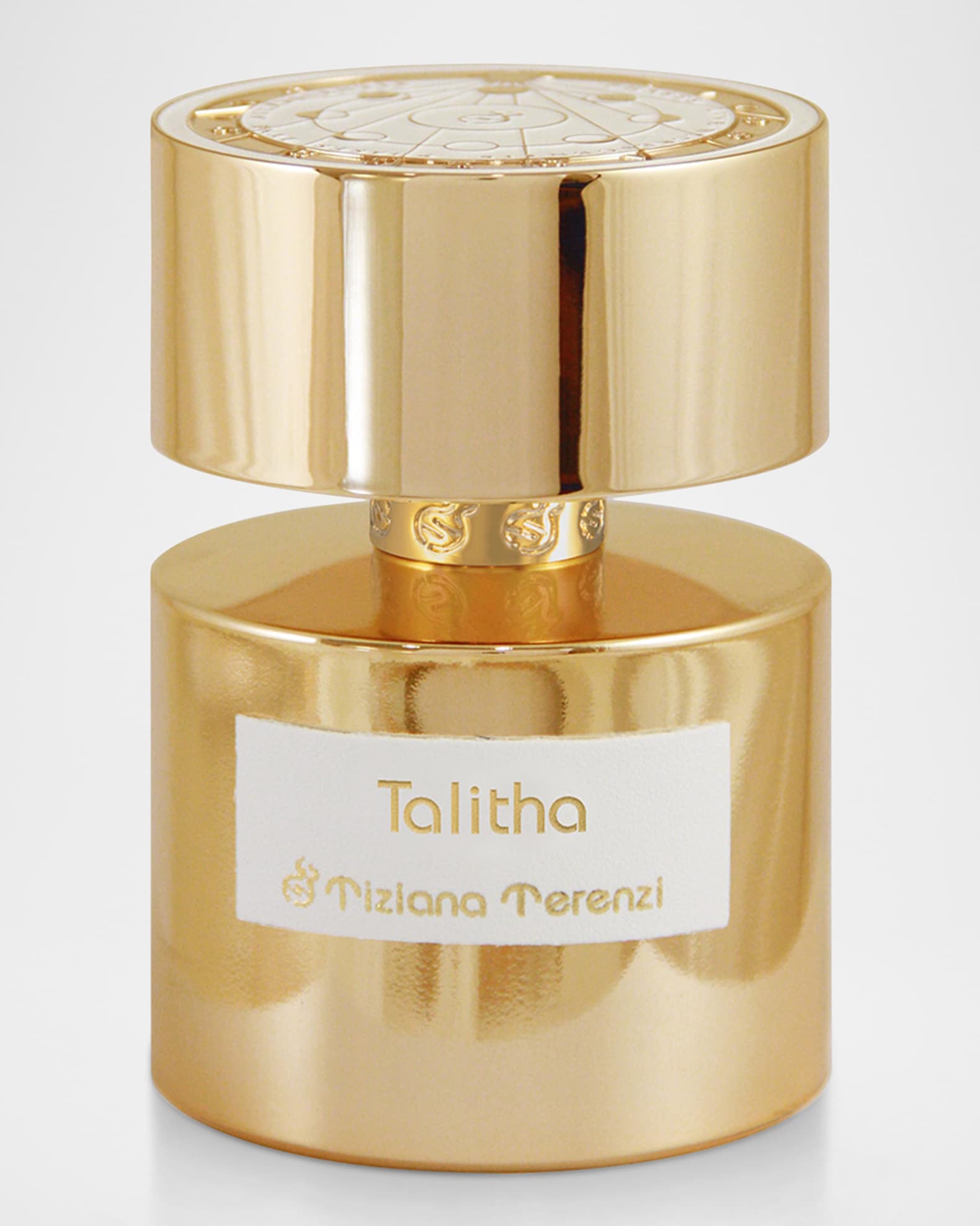 Tiziana Terenzi Talitha Eau de Parfum, 3.4 oz. | Neiman Marcus