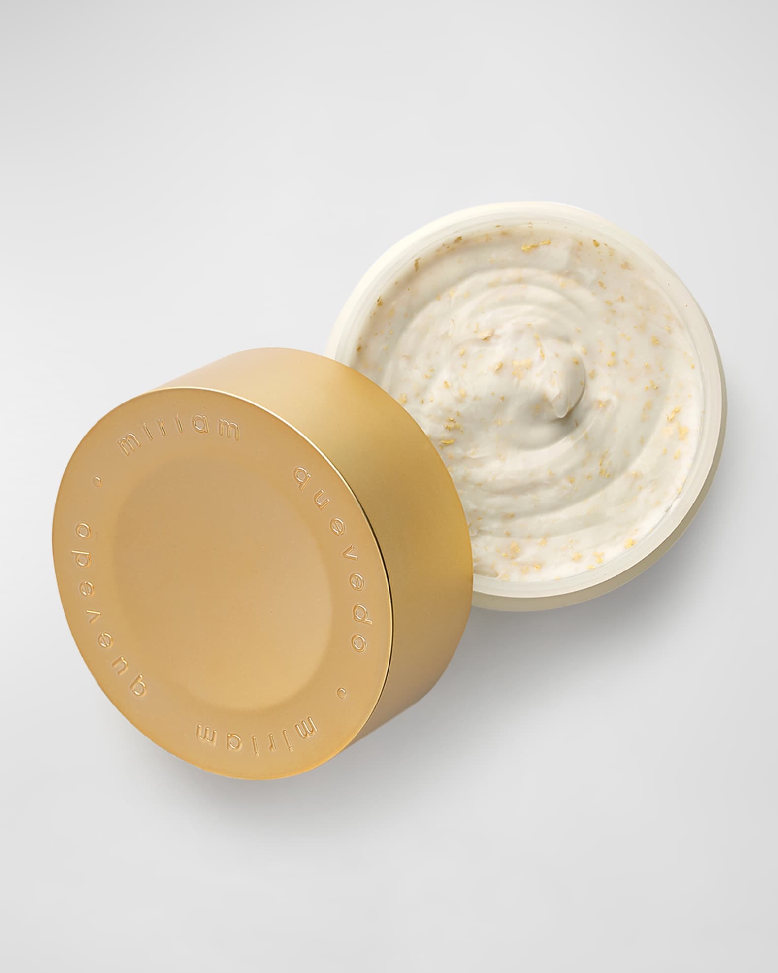 Miriam Quevedo Sublime Gold Opulent Transforming Mask, 6.8 oz./200mL ...