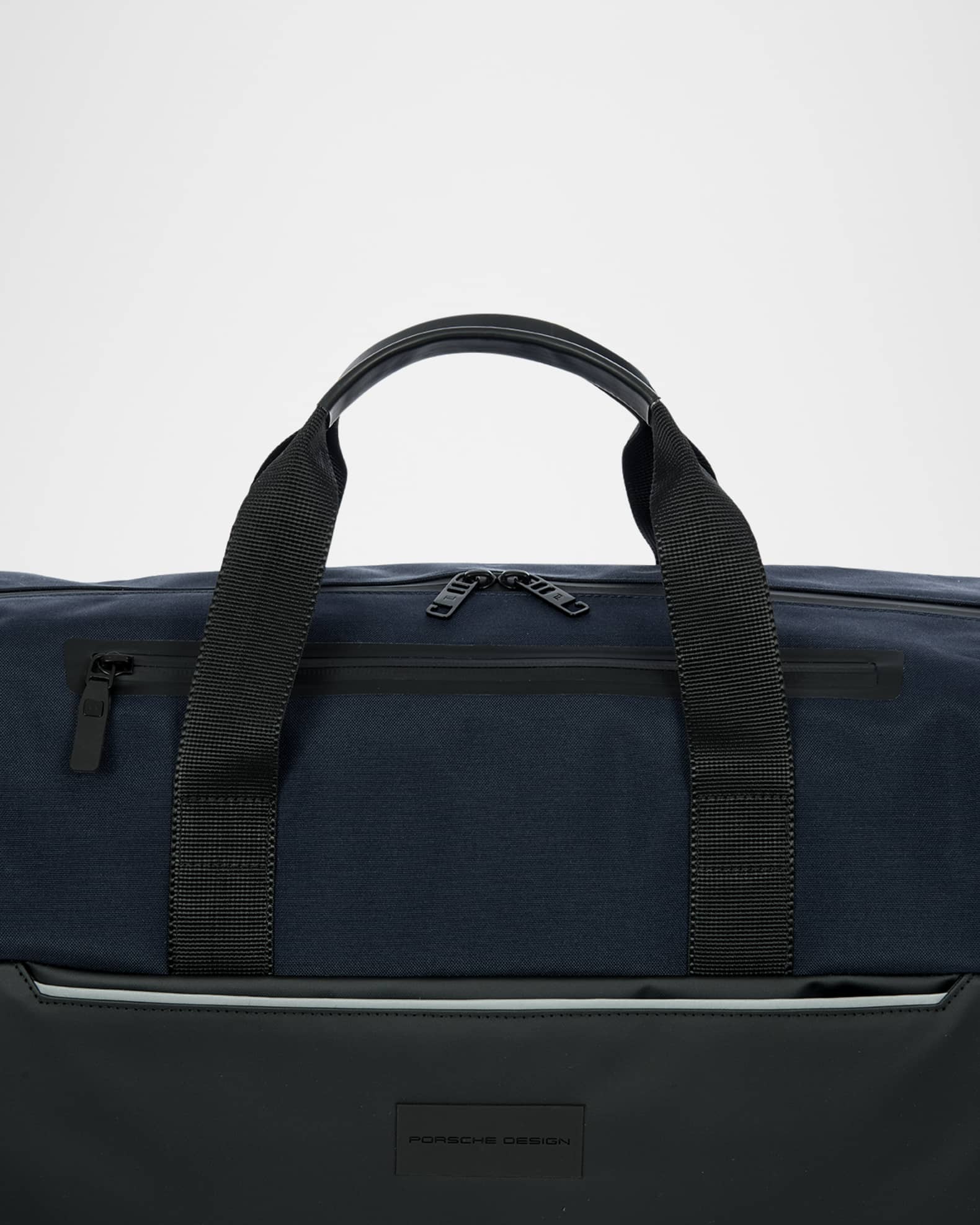 Porsche Design Urban Eco Weekender Bag | Neiman Marcus