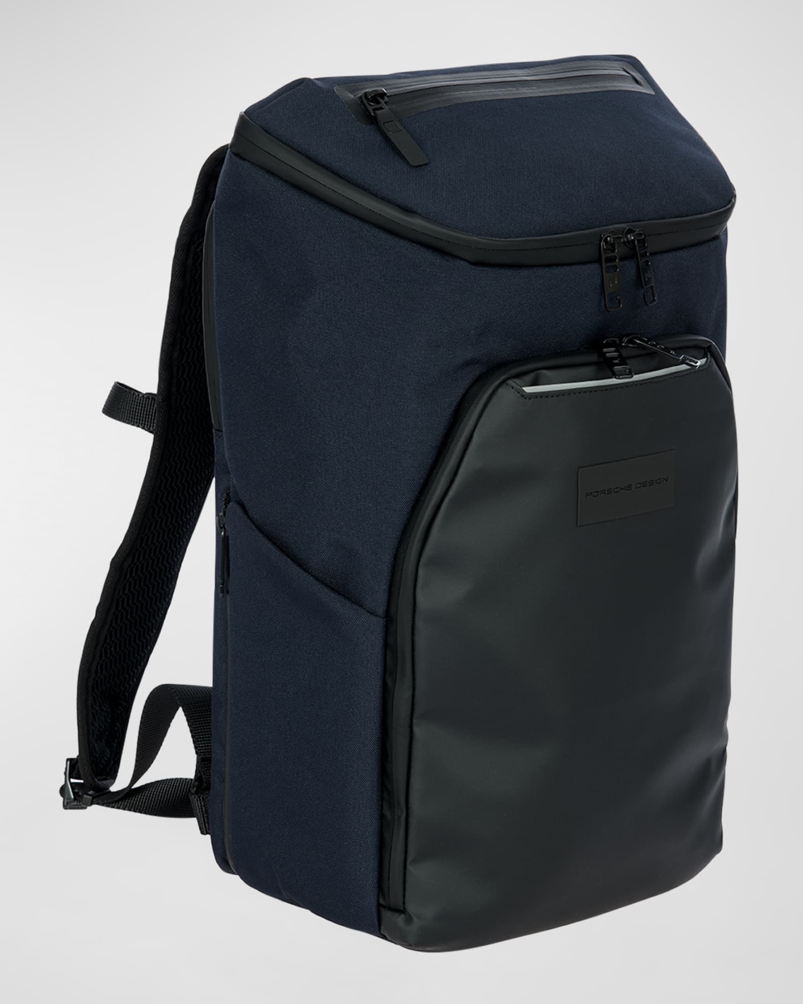 Porsche Design Urban Eco Backpack, M1 | Neiman Marcus