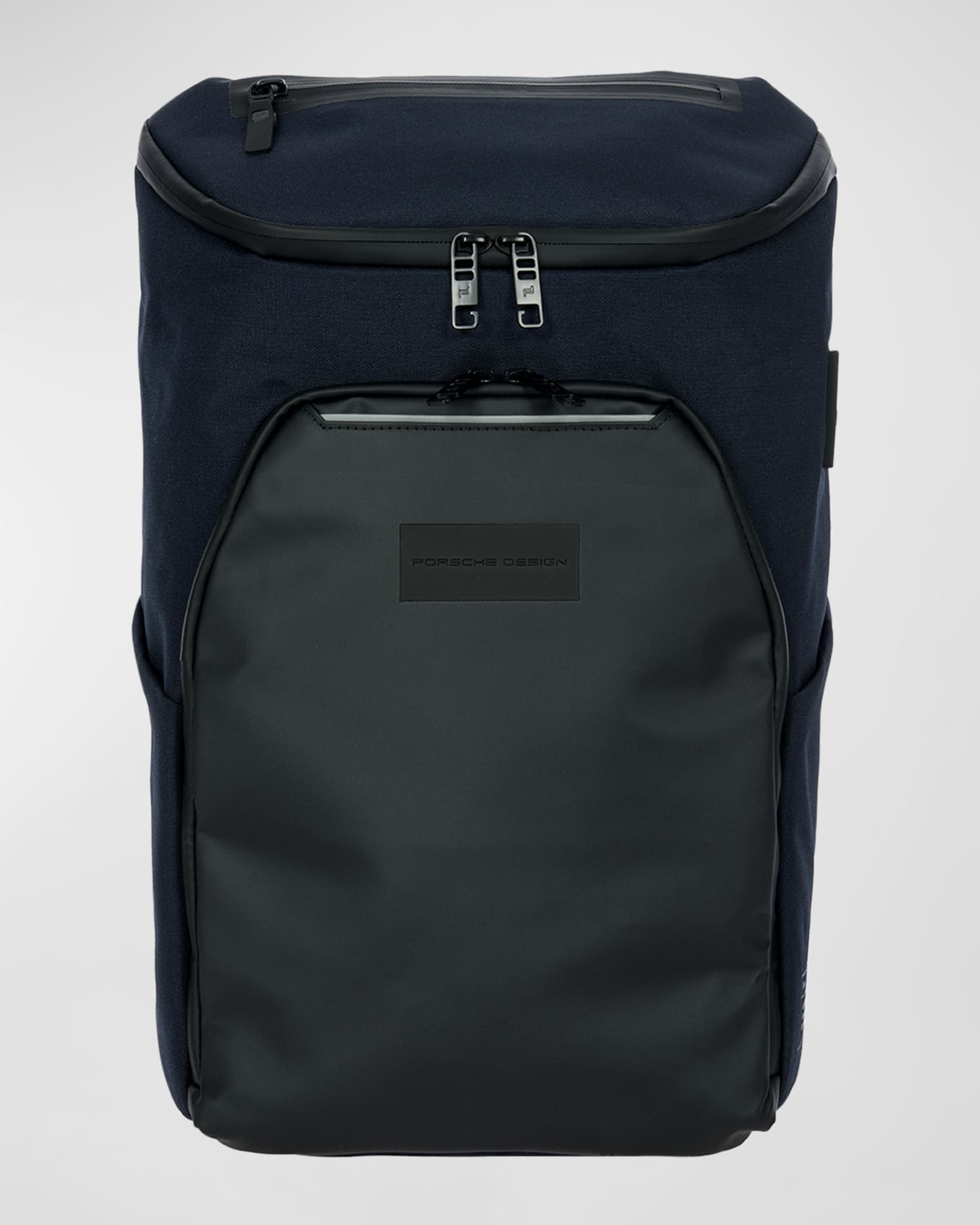 Porsche Design Urban Eco Backpack, M1 | Neiman Marcus